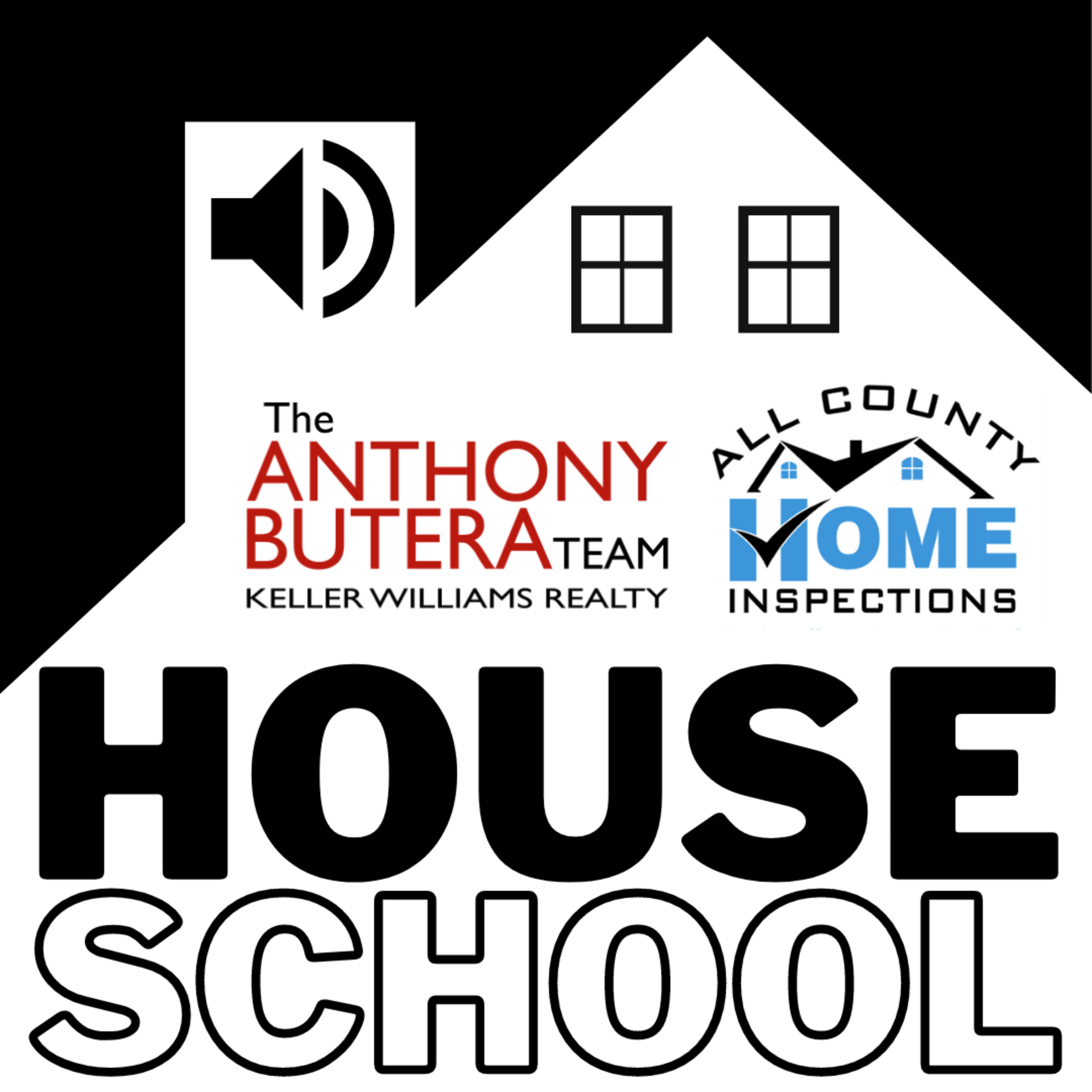House School Podcast - Keller Williams Realty of Greater Rochester
