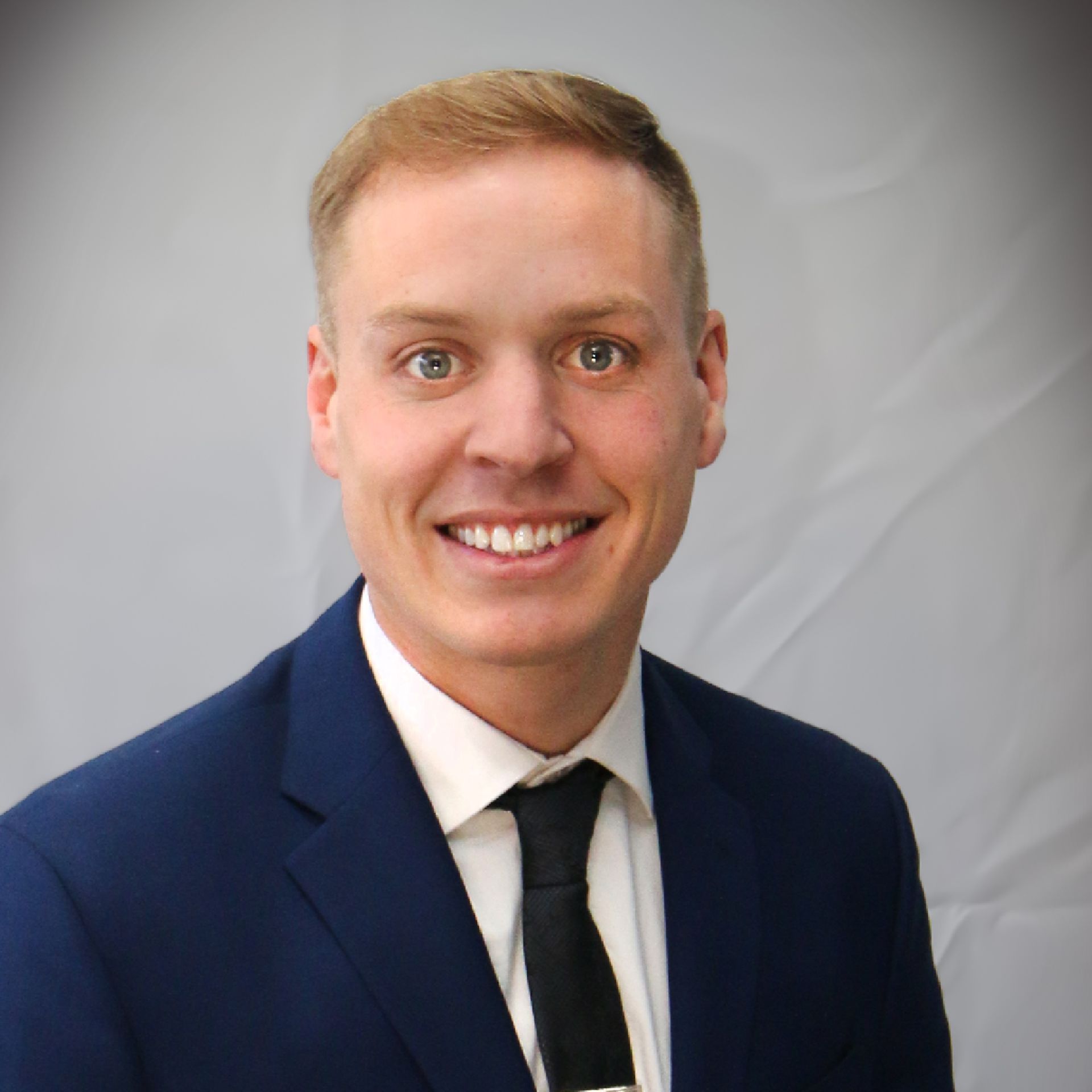 Samuel Little - Keller Williams Realty of Greater Rochester