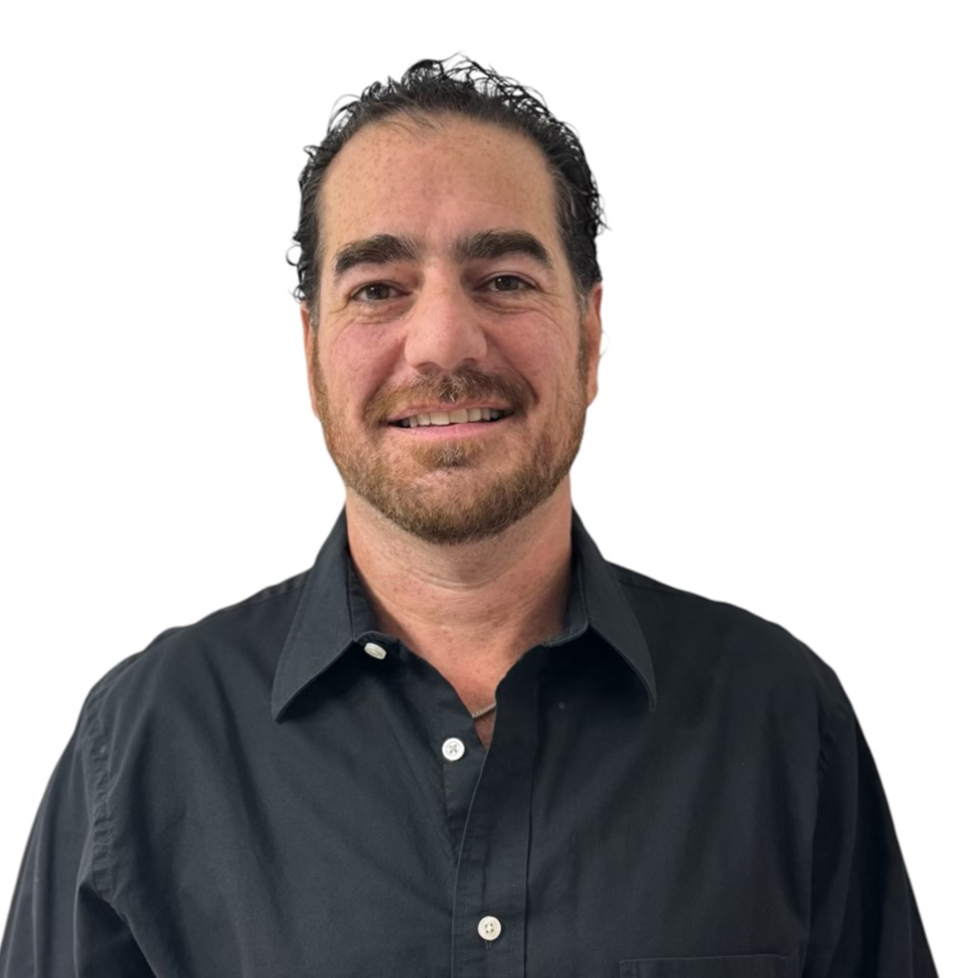 Jeff Cimo - Keller Williams Realty of Greater Rochester