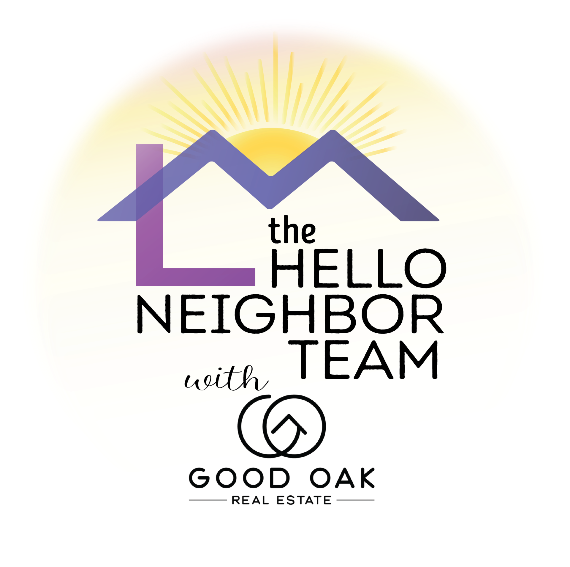 Meet Your Neighbors - Ask a neighbor!