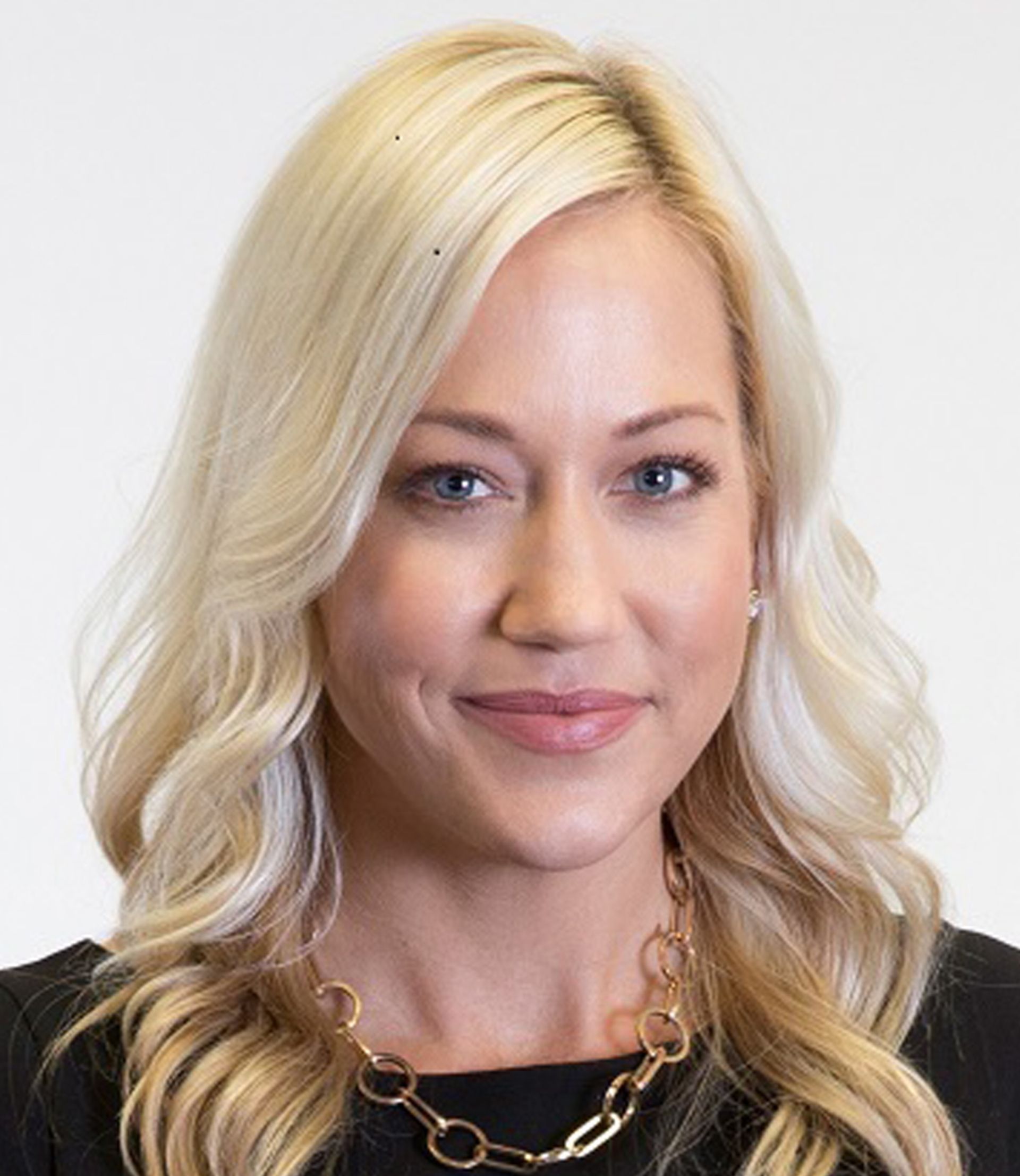 Dawn Jacobs - Specializing in the Finest Luxury Homes & Real Estate