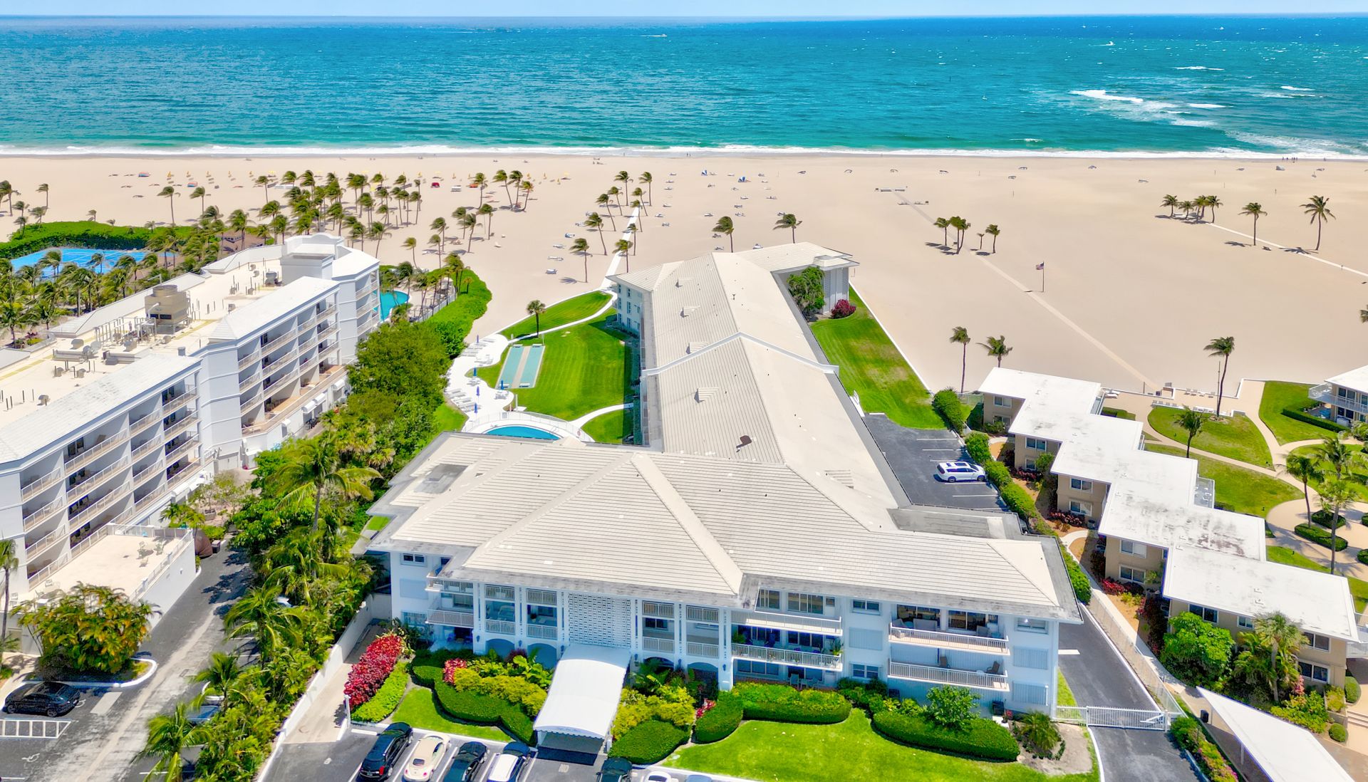 Lago Mar Place Co-op - Find your perfect home