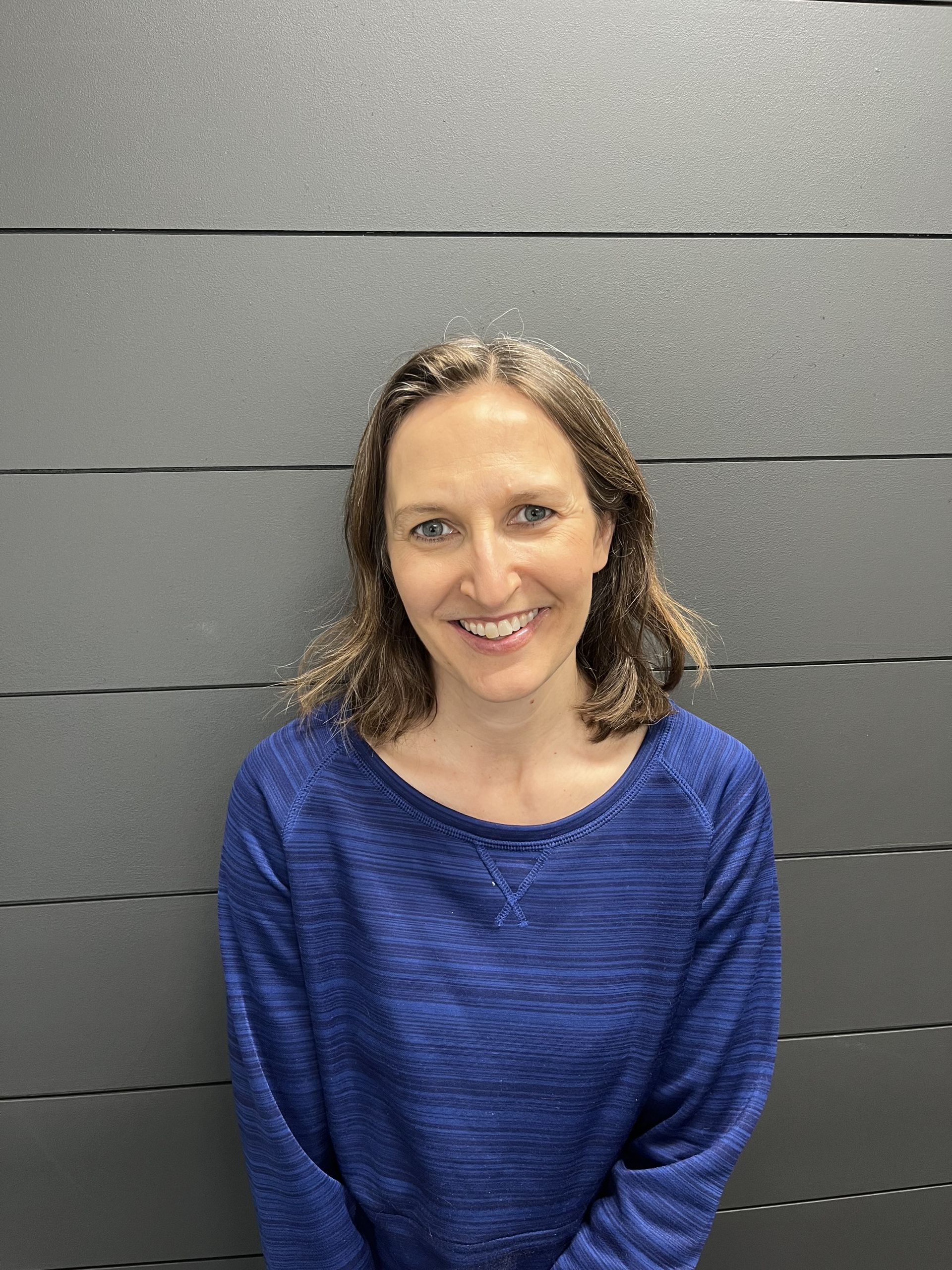 Shannon Weir - Your Trusted Local Professionals
