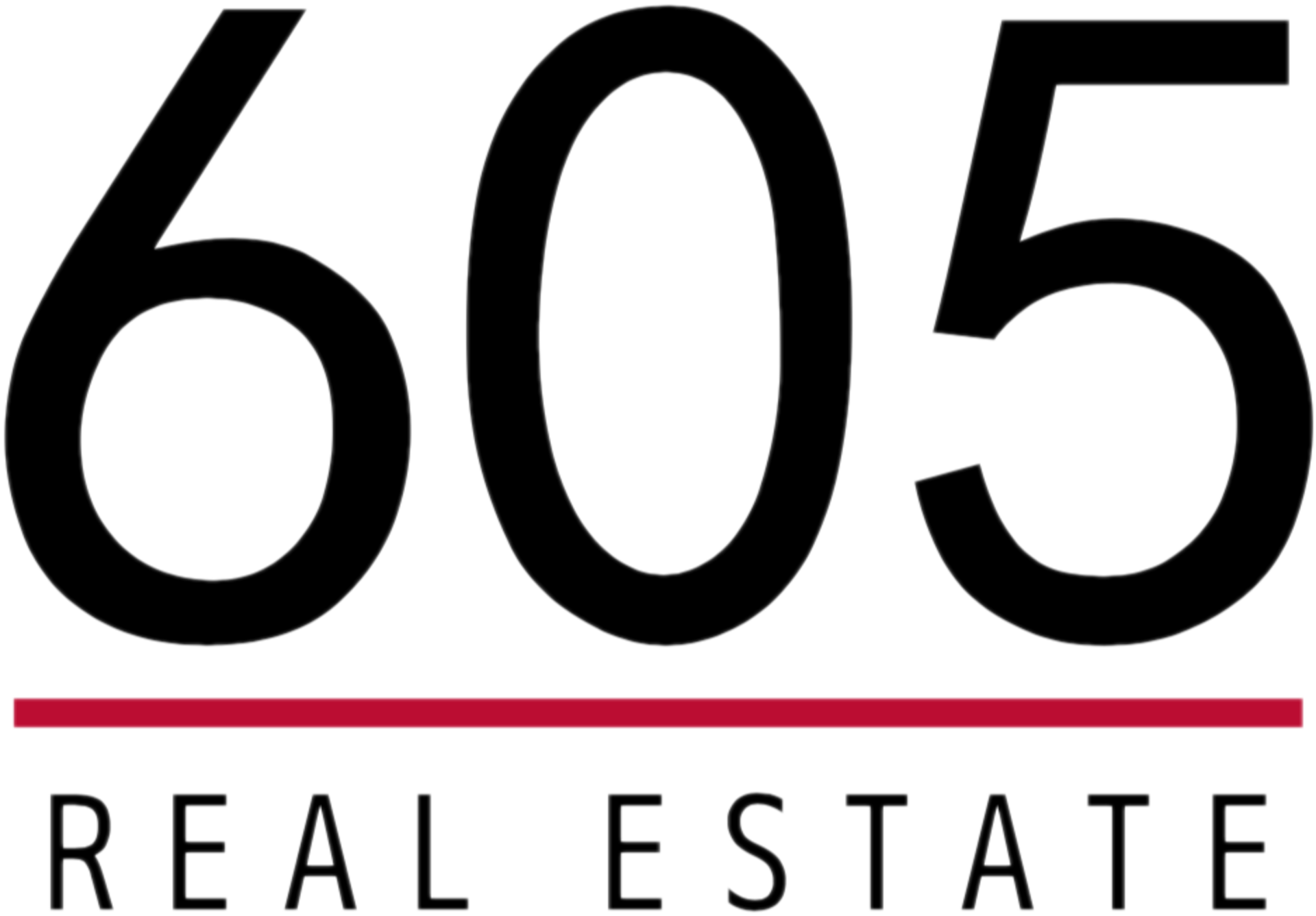 Sold with 605 - Your Trusted Local Professionals