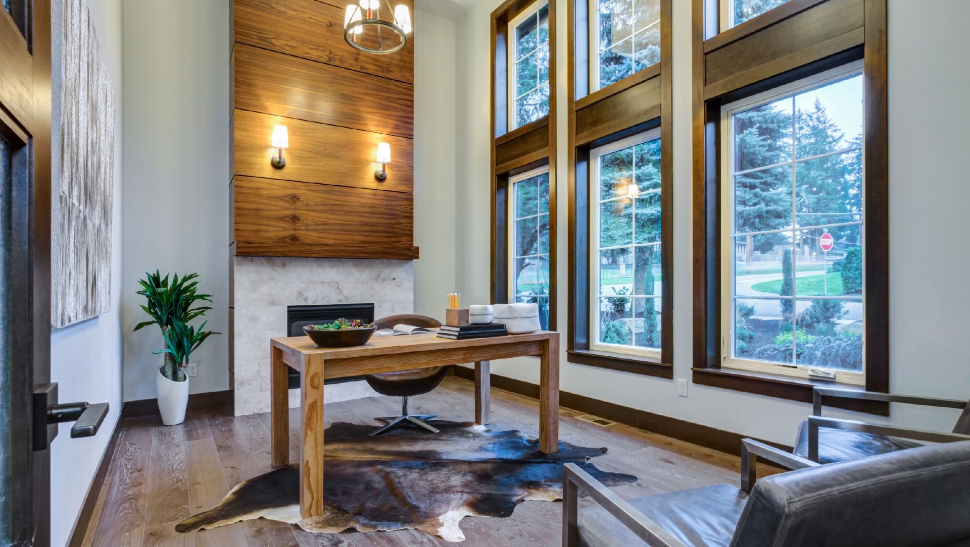 Home Valuation - Brokered by eXp Realty