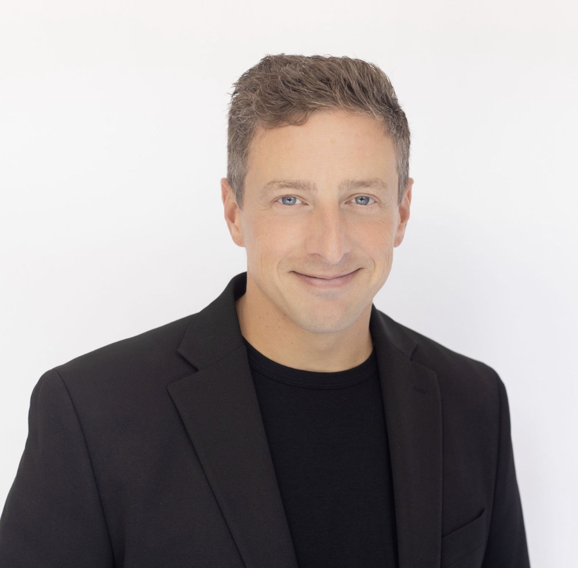 Michael W. Cowden - Helping you find your forever home!