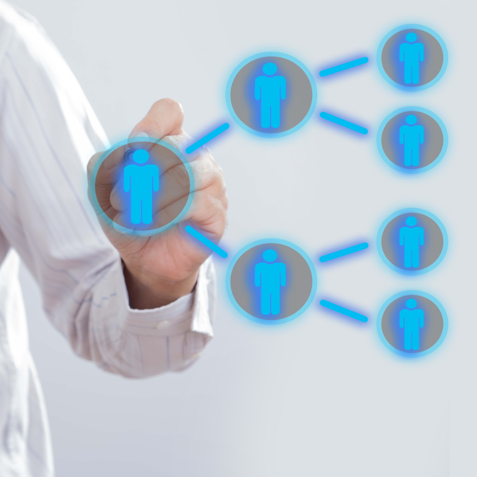 The Power of Referrals in Real Estate: Why They Matter and How to Get ...