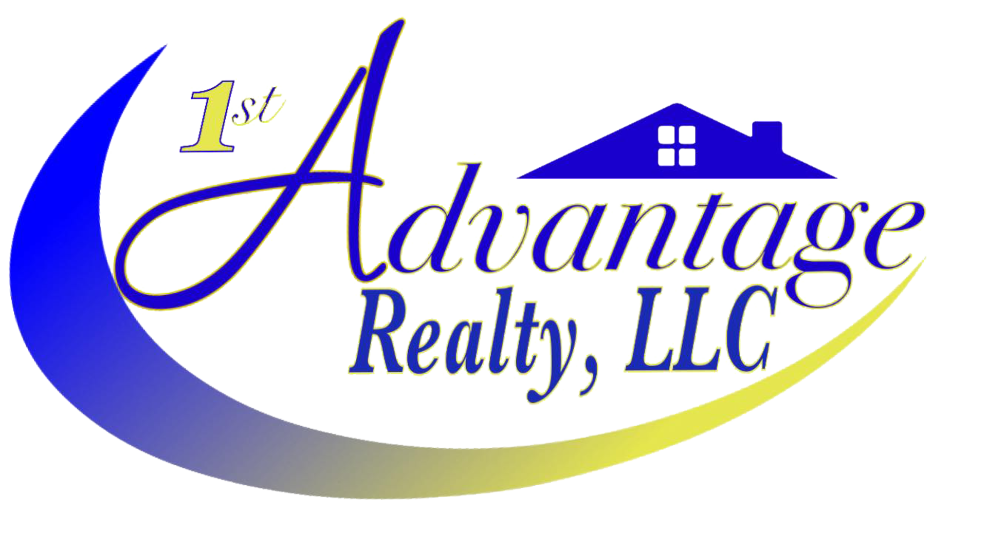 Contact Us - 1st Advantage Realty, LLC - " The new generation way of ...