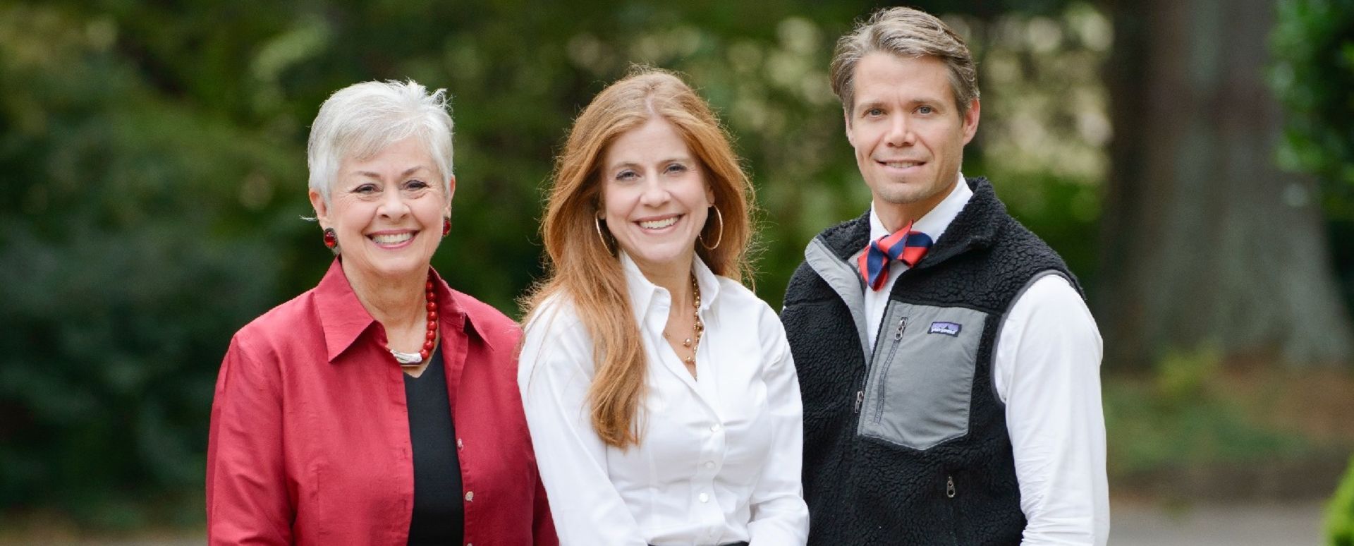 Our Agents – Carter Group Realtors - Making difficult, EASY