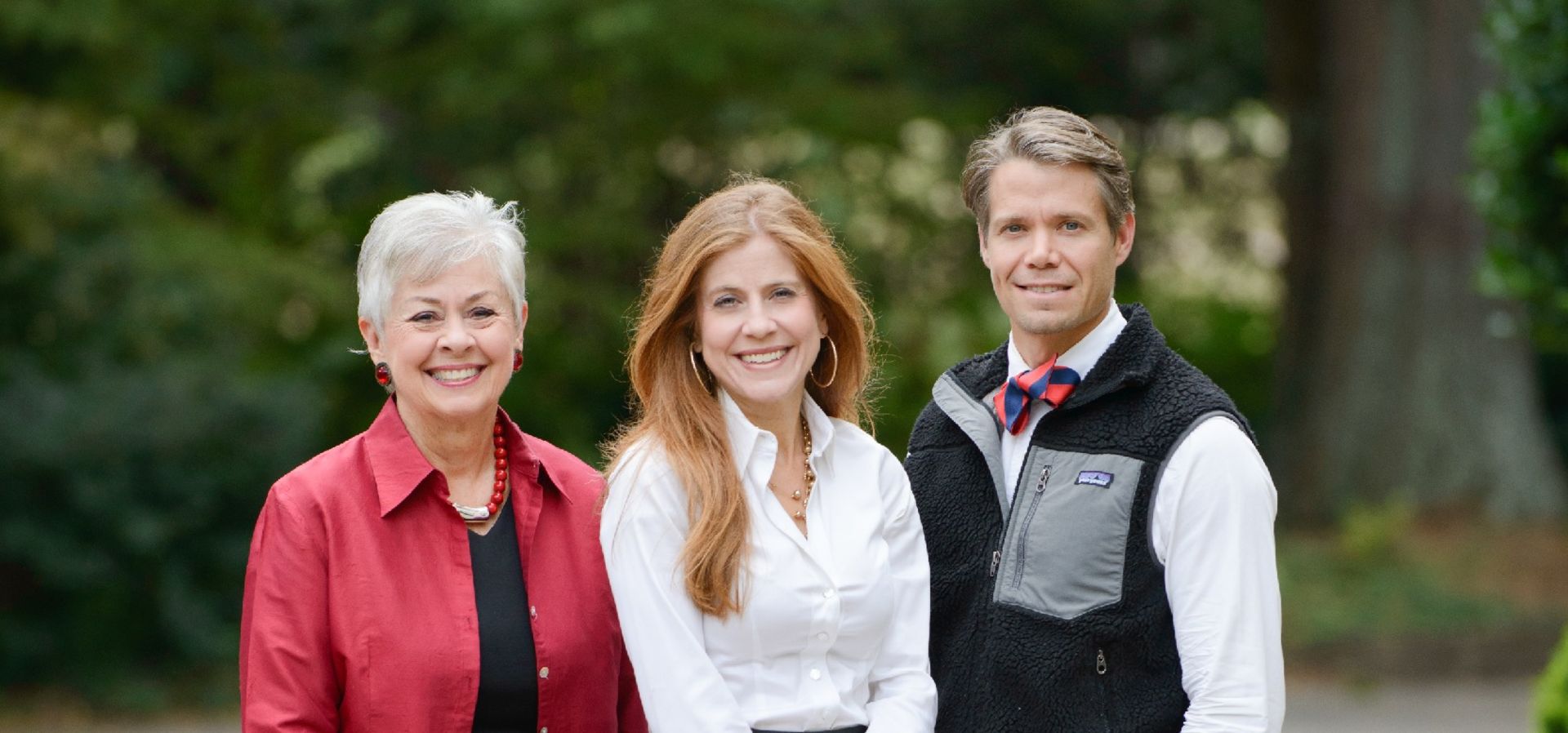 Reviews | Carter Group Realtors - Making difficult, EASY