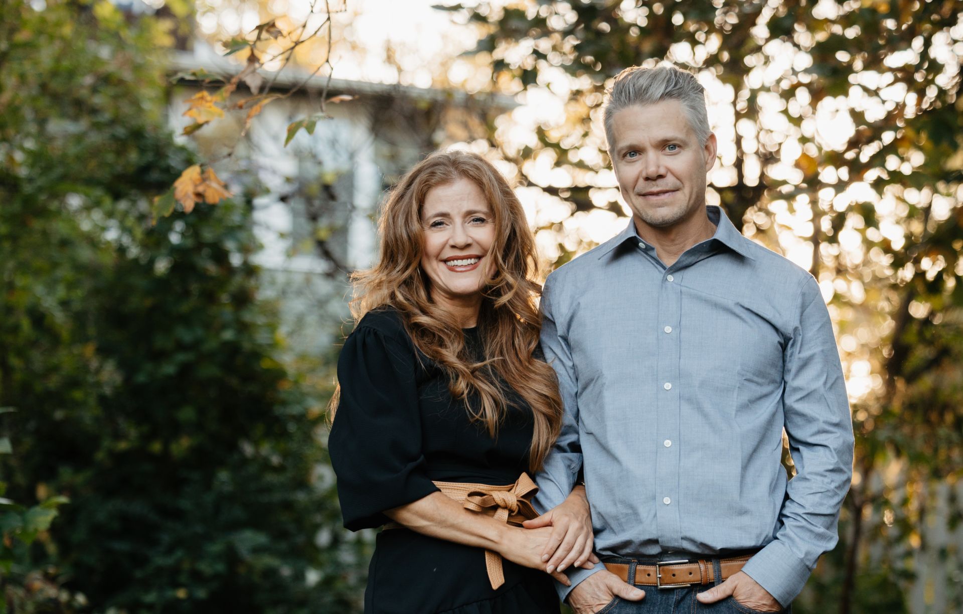 Thinking of Selling – Carter Group Realtors - Making difficult, EASY