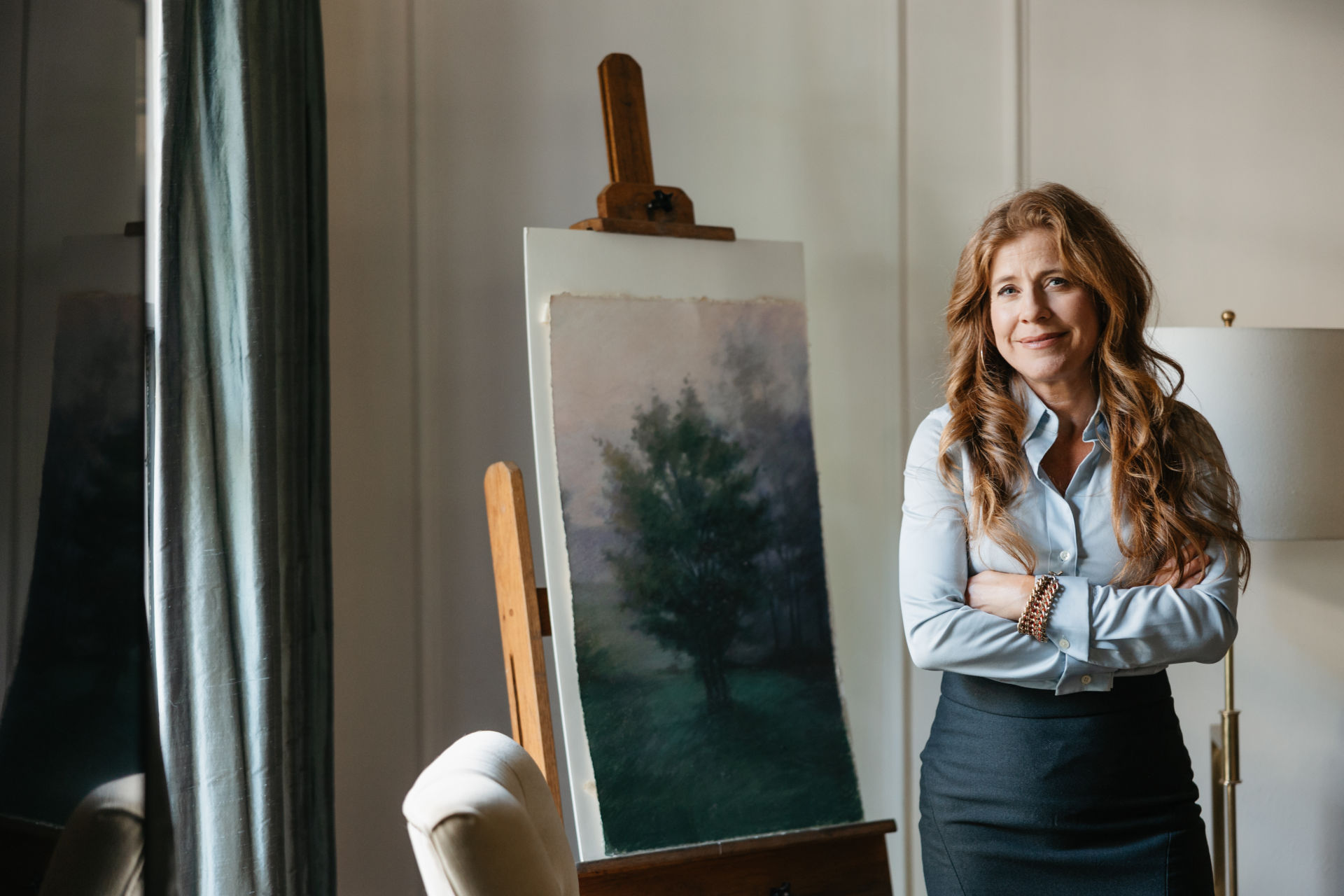 Stacy Carter | Carter Group Realtors - Making difficult, EASY