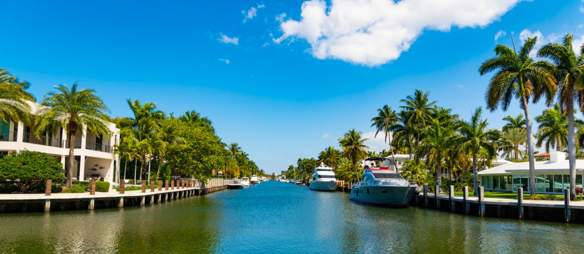South Florida Mid-Year Market Report 2026 - - Your Home. Your Future ...