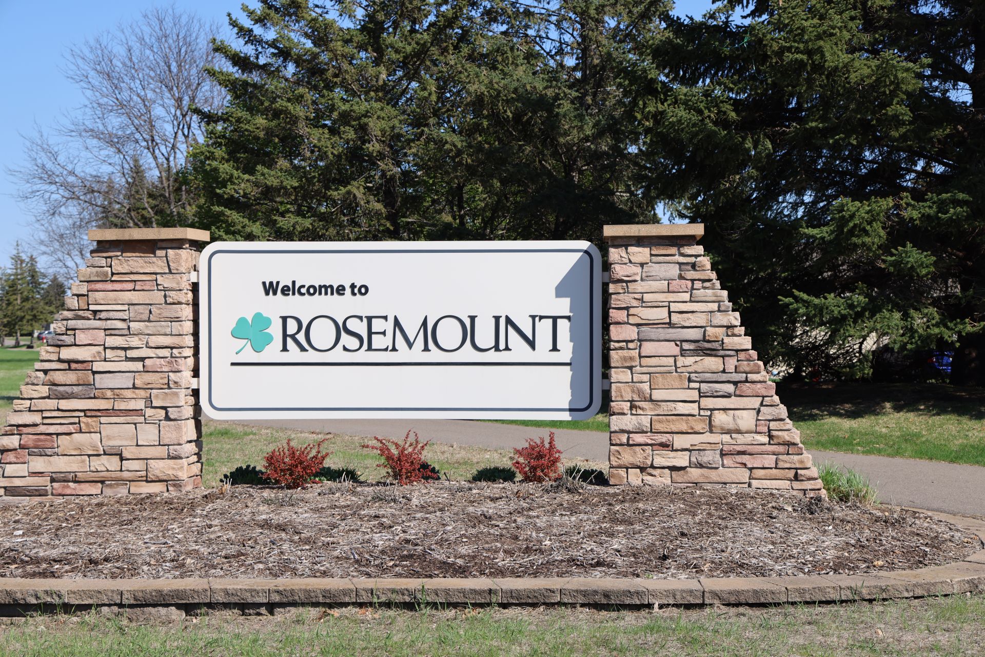 Rosemount homes for sale - Make sure your home is "SOLD by Friday!"