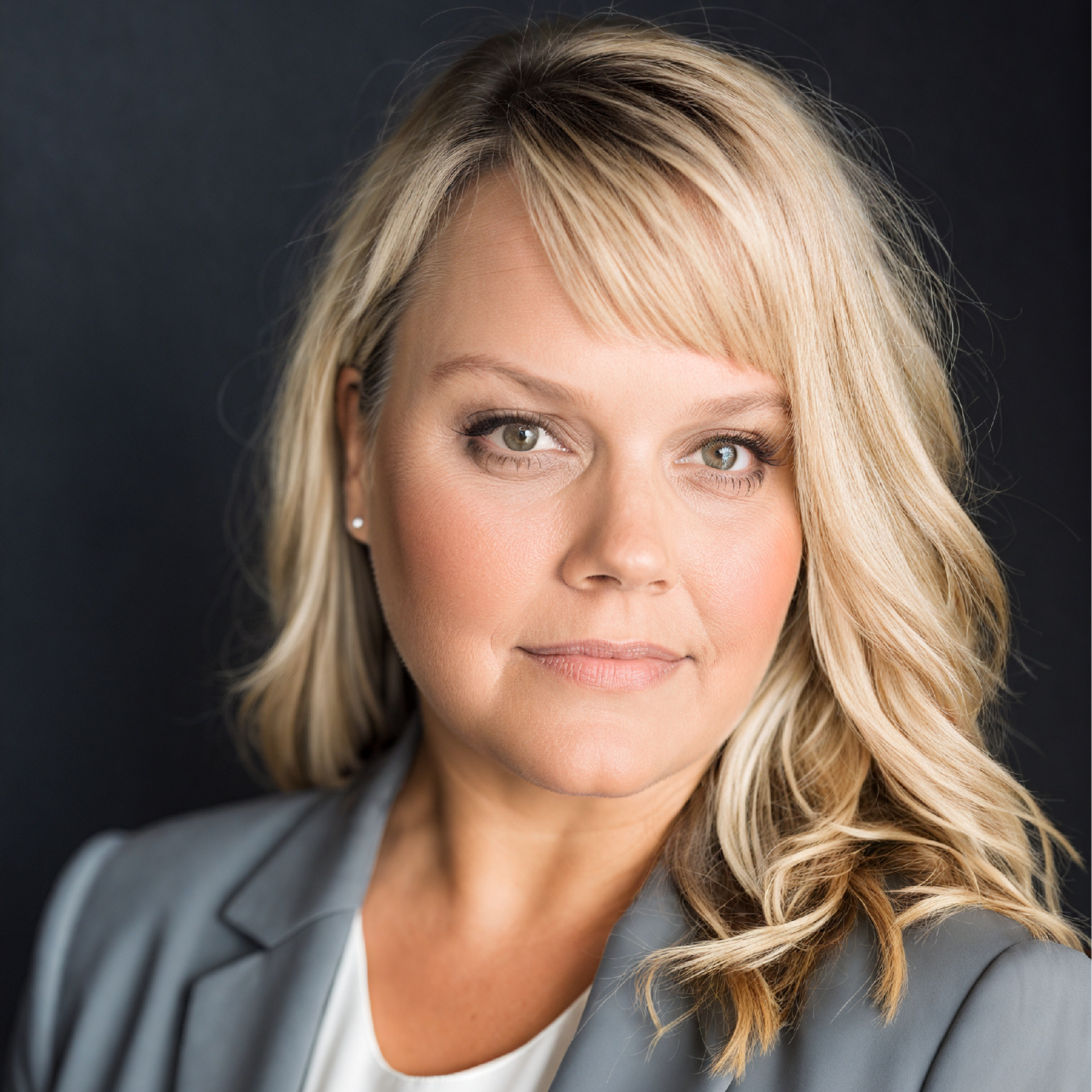 Market Reports - Your Luxury Real Estate Expert