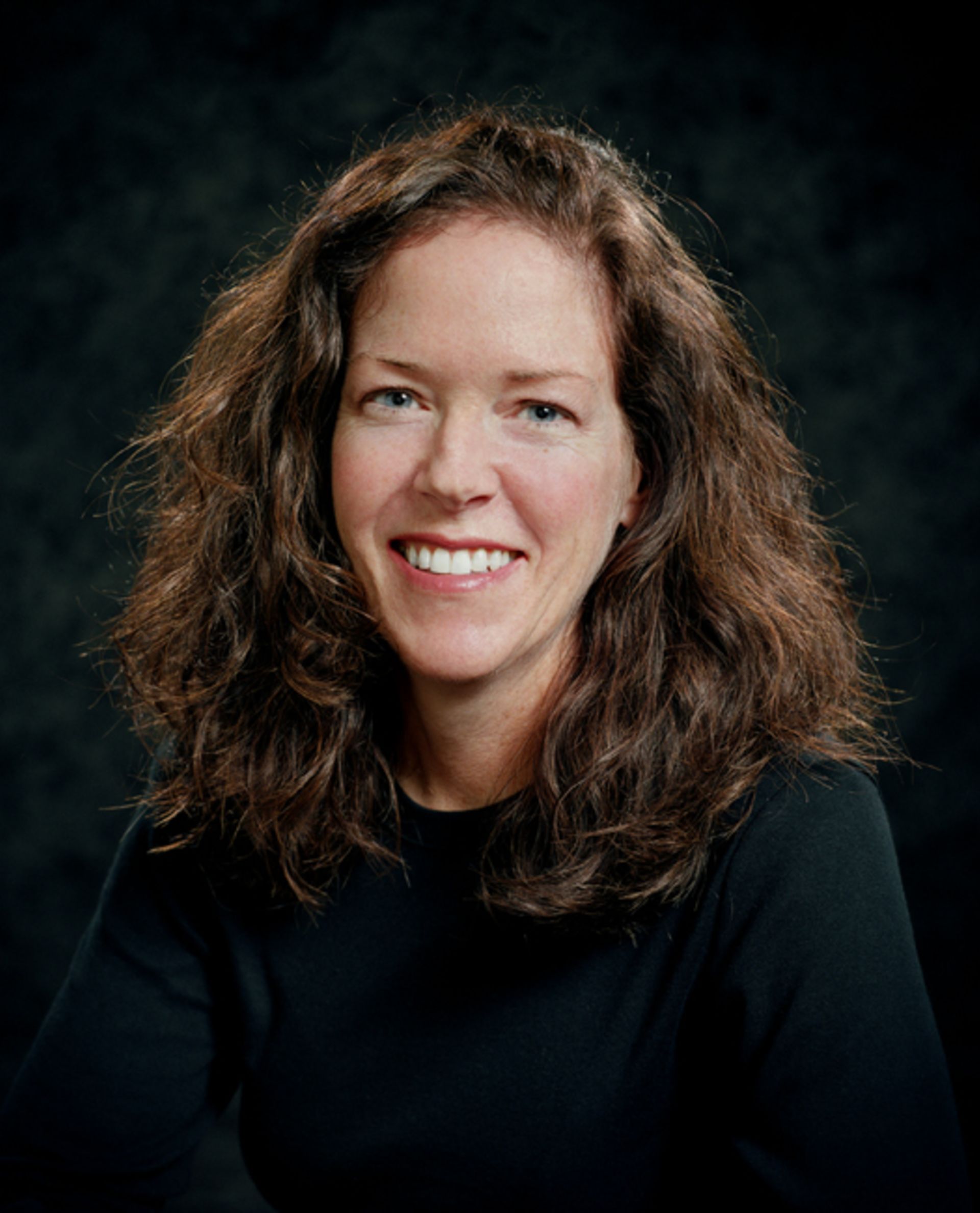Eileen Smith's Instagram, Twitter & Facebook on IDCrawl