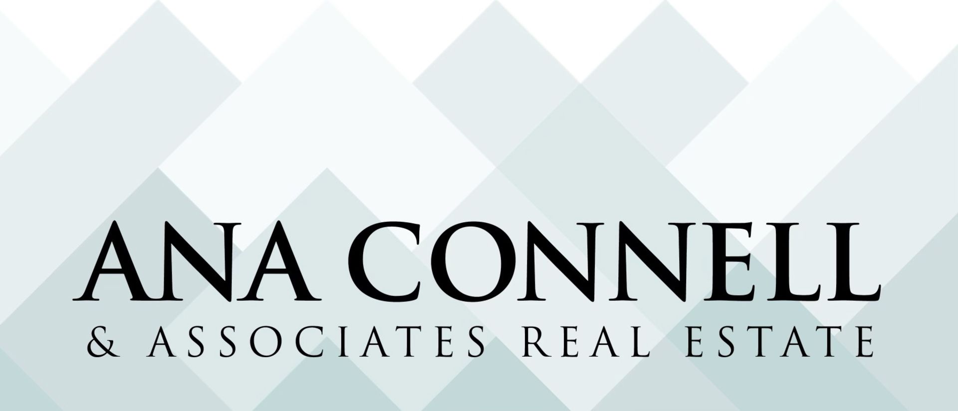 Meet the Team - Your trusted source for real estate