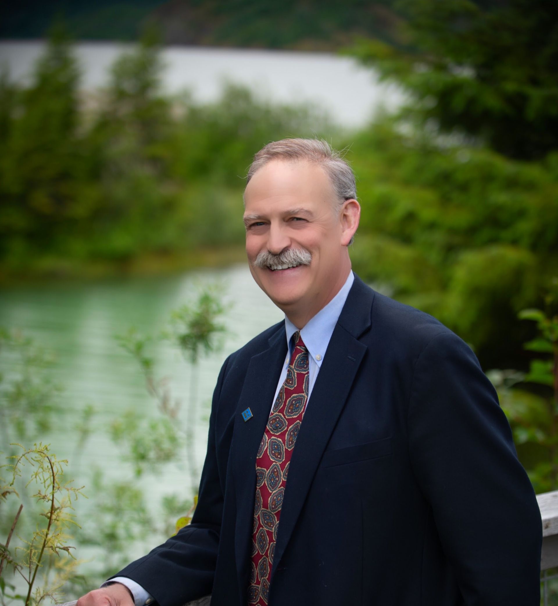 L.H. "Dutch" Knight III - YOUR FRIENDLY PROFESSIONAL REALTOR® WITH 15 ...