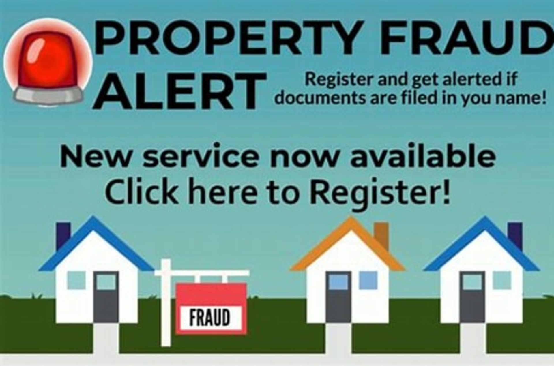 Property Fraud Alert - Serving Florida's Gulf Coast including Sarasota ...