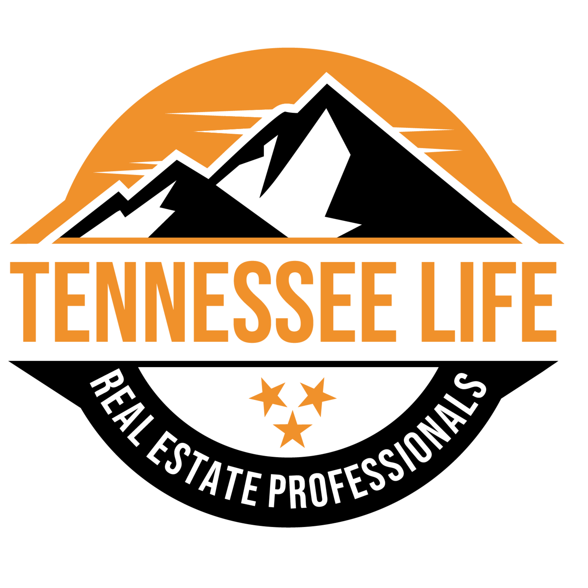 Meet Barbie - Your secret weapon