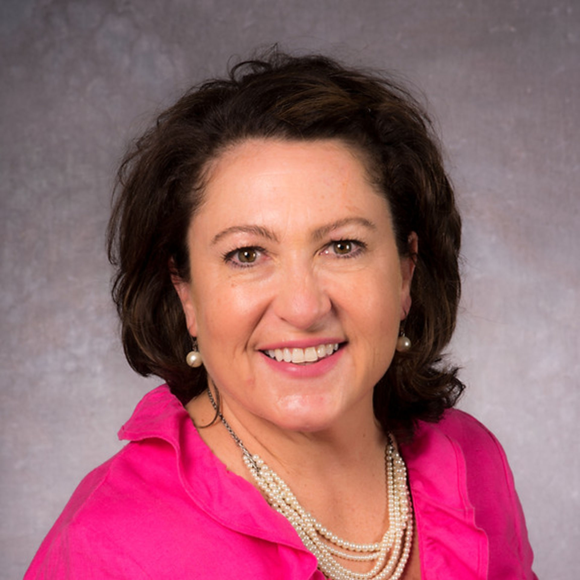 Meg Barclay - It's your home. Let us be your advocate