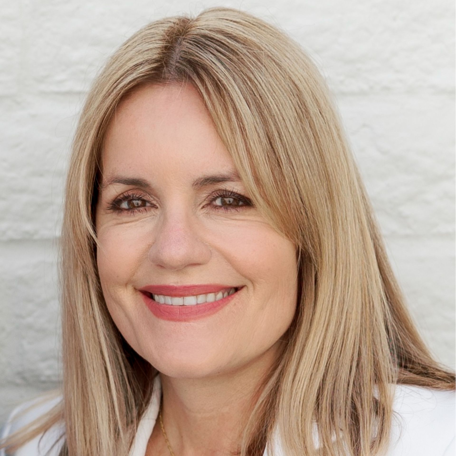Market Reports - Your Luxury Real Estate Expert