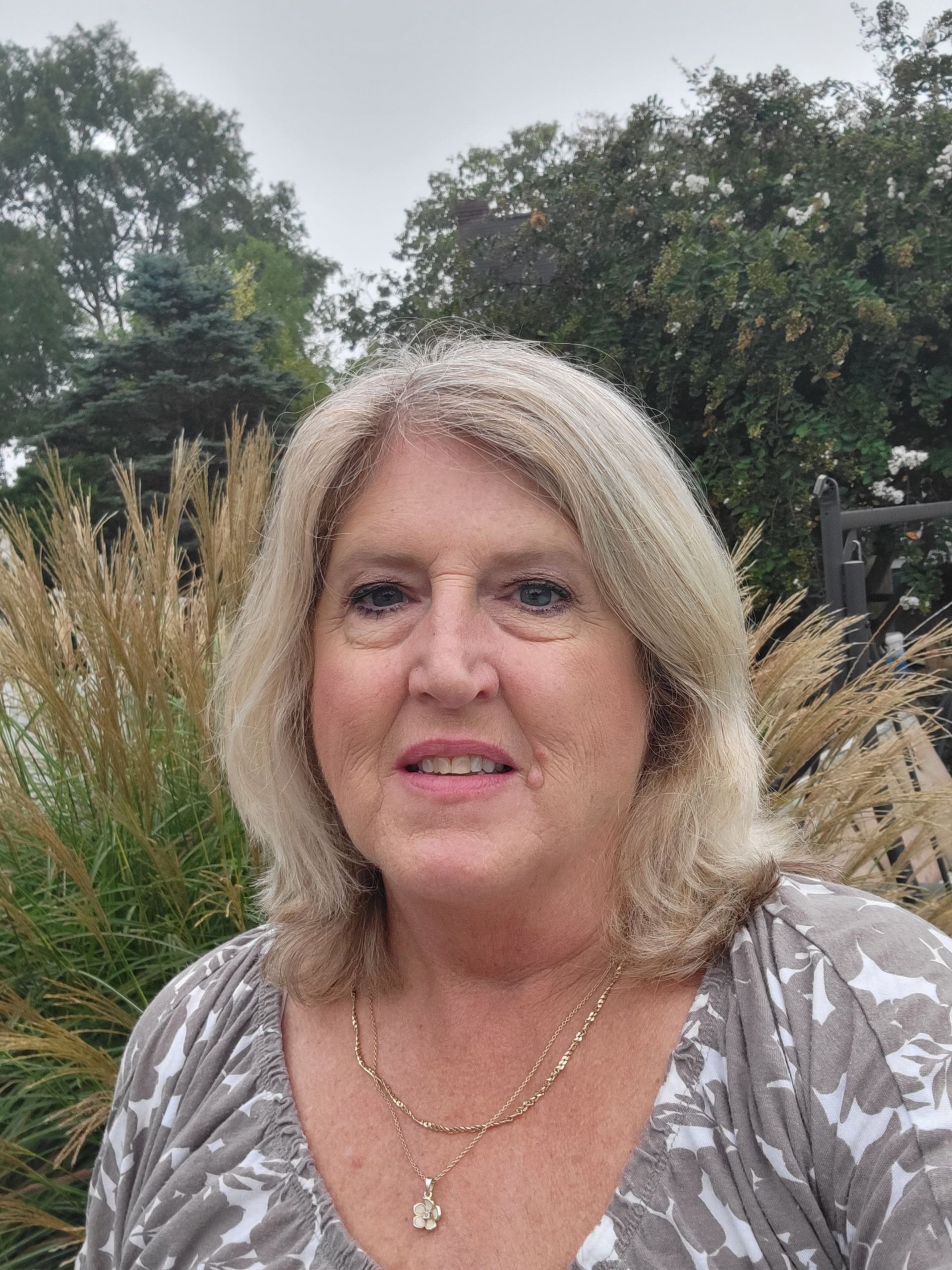 Jenny Lloyd - WE WILL GUIDE YOU HOME