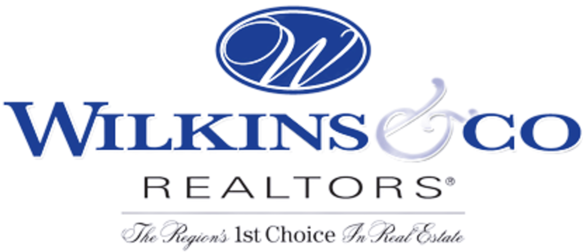 Realtors in Danville, VA | Wilkins & Co Realtors