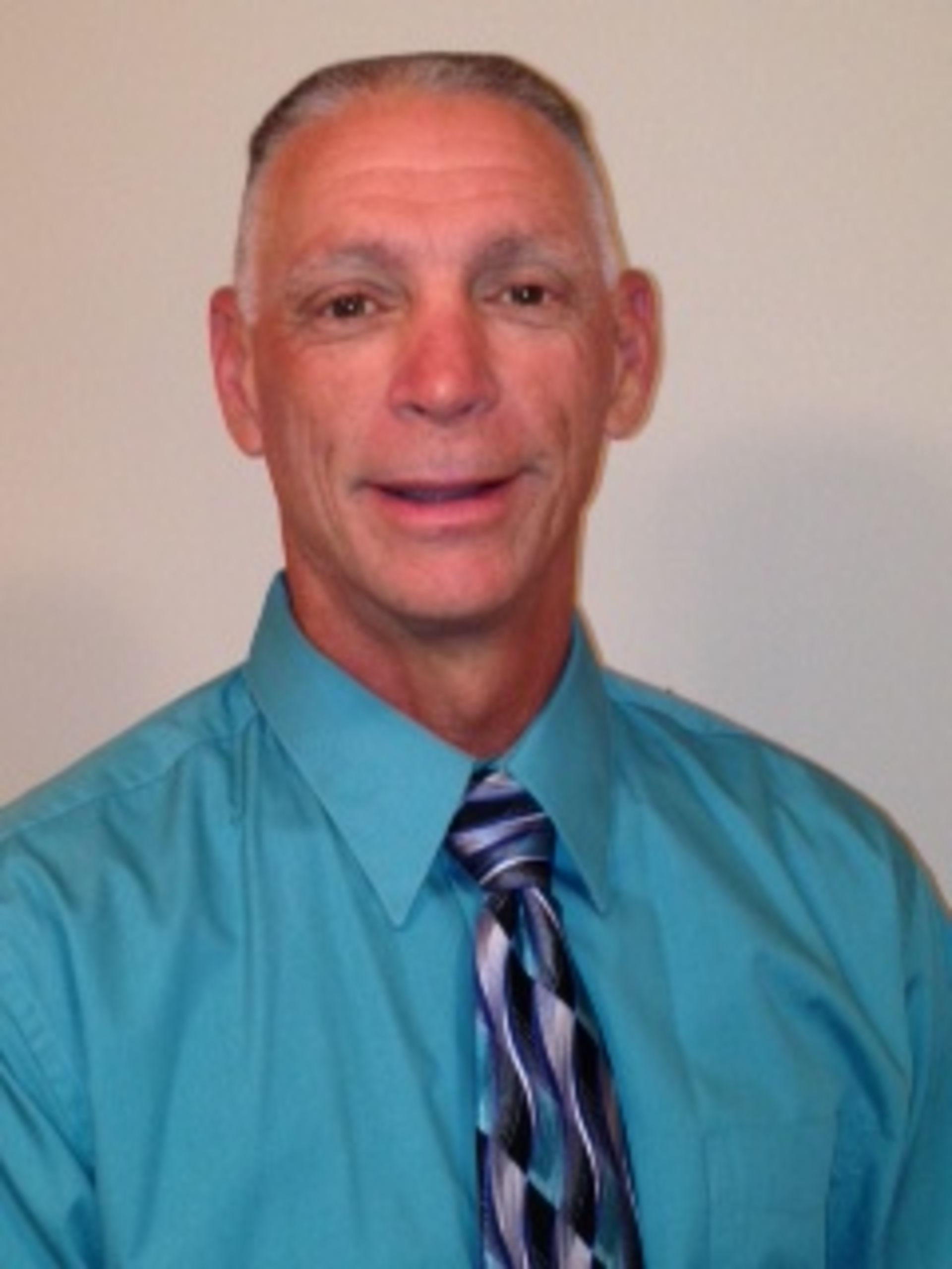 John Quinn