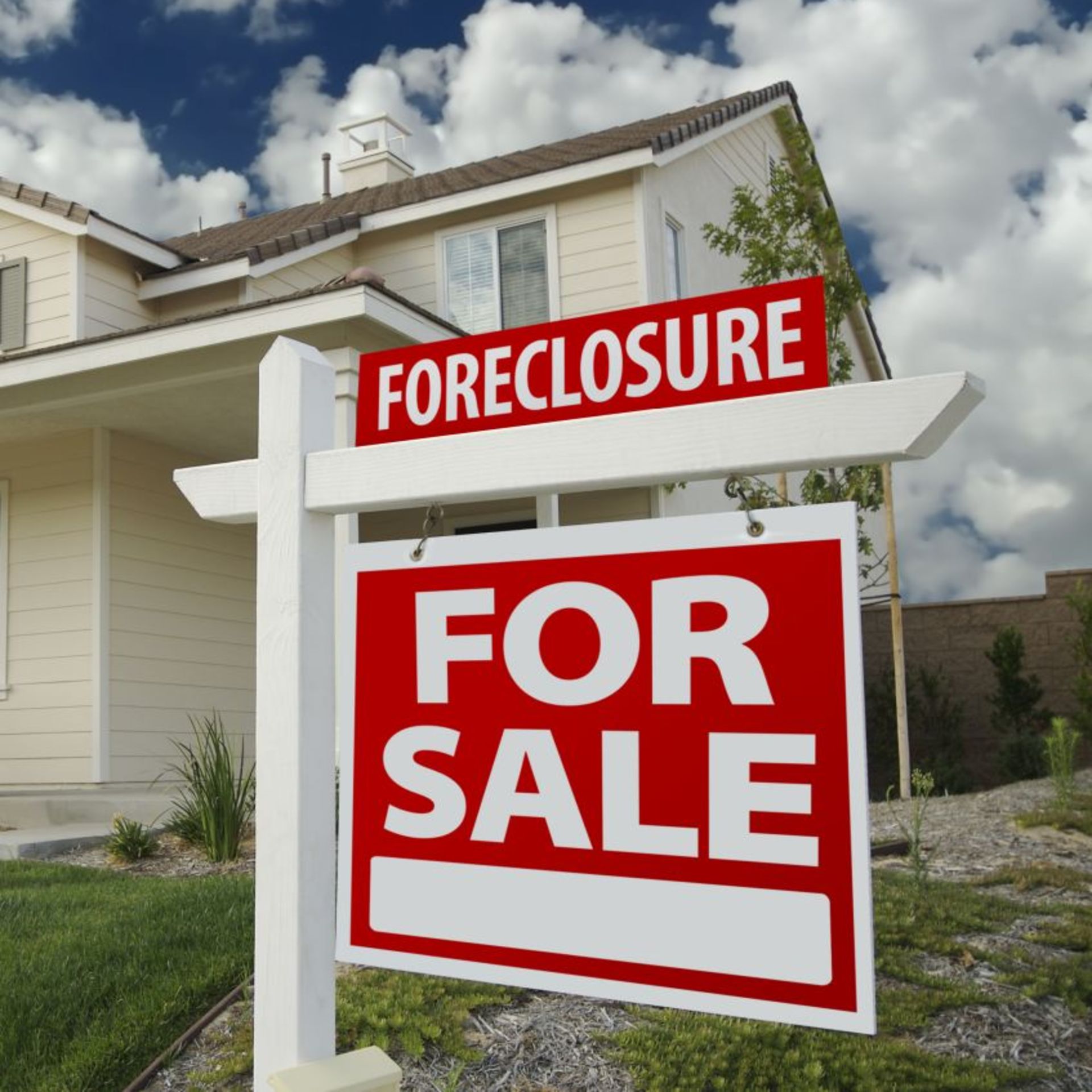 Idaho Foreclosures For Sale | Bank Owned, Short Sale, HUD