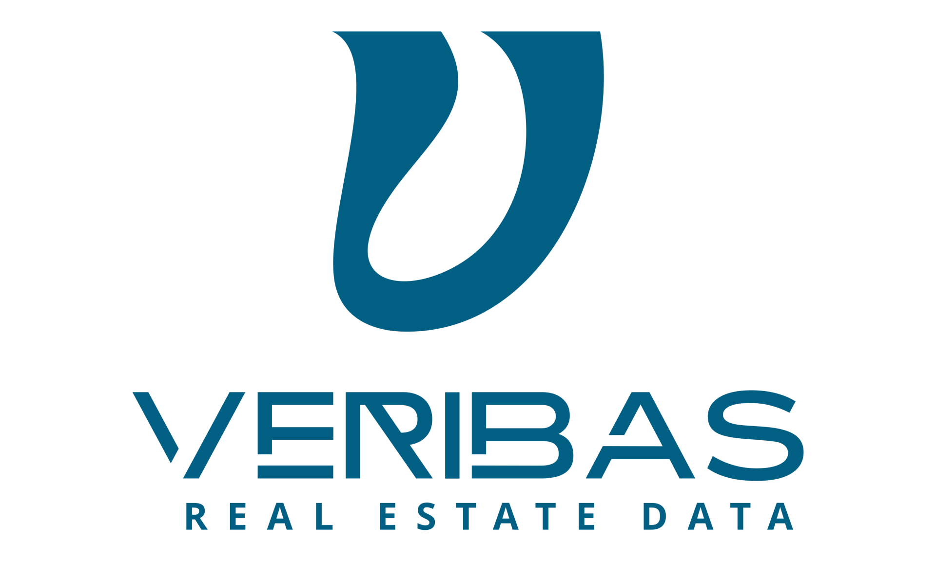 Client's love - Homes For Sale & Rent