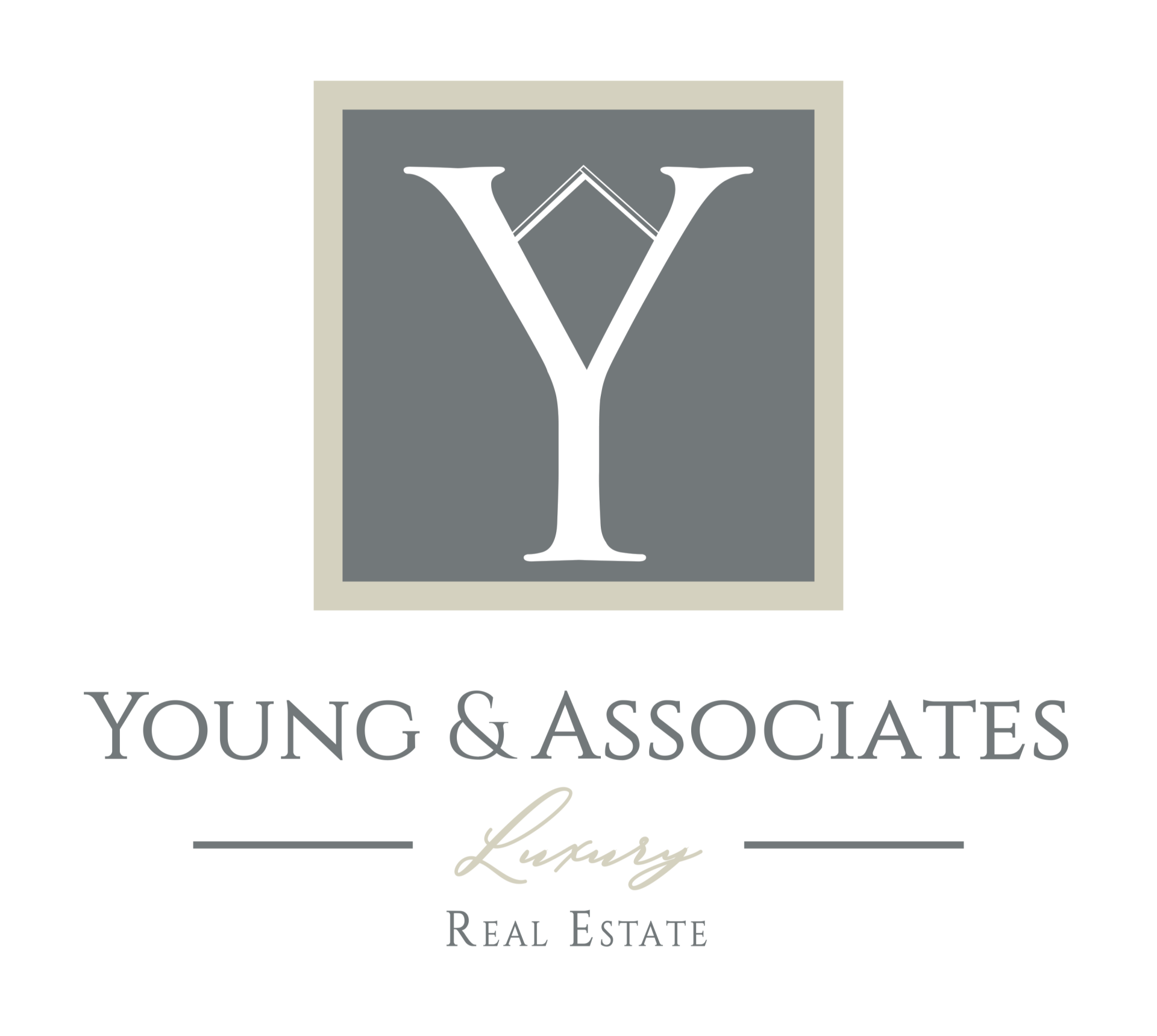 Young Realty Luxury