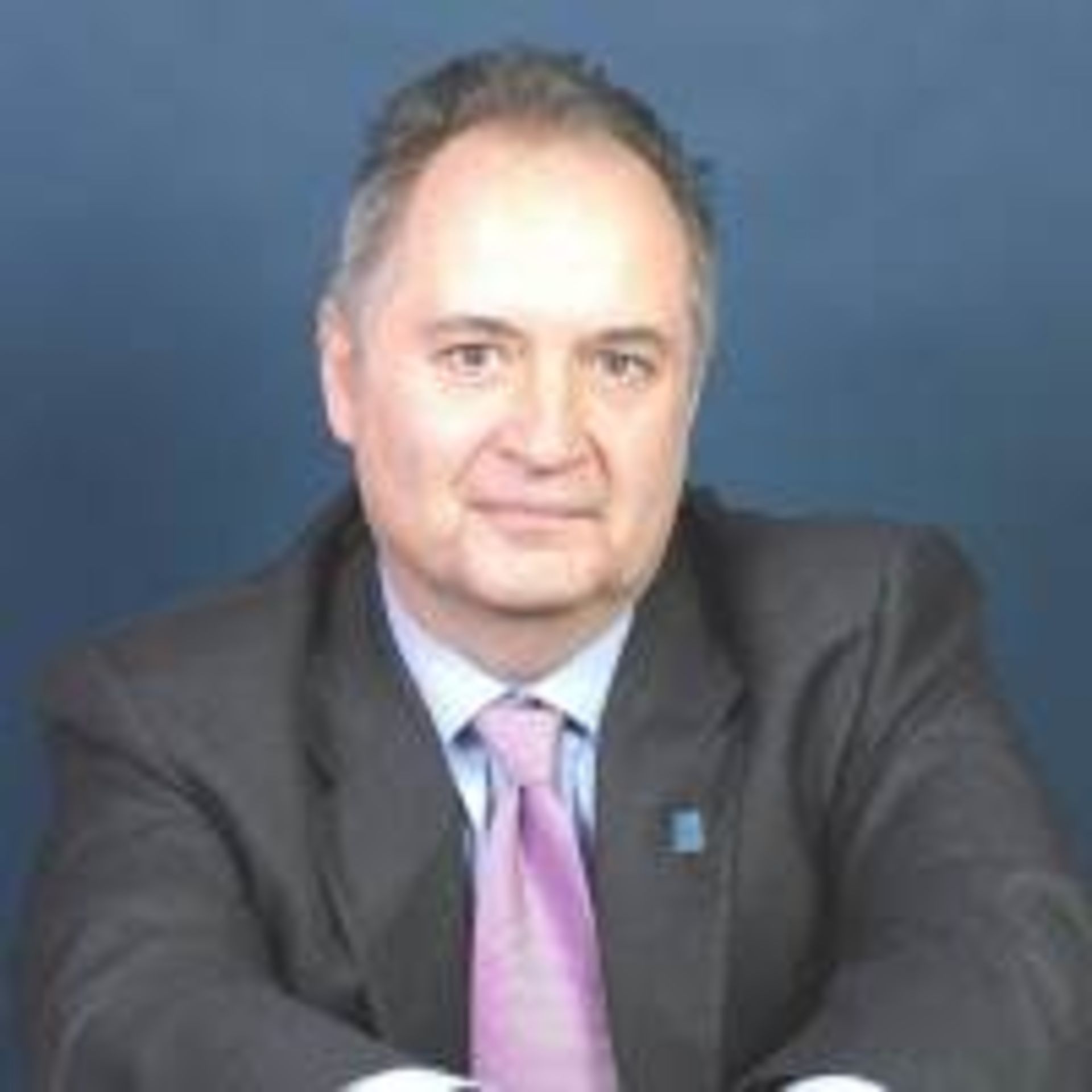 Paul Rotondo's Instagram, Twitter & Facebook on IDCrawl