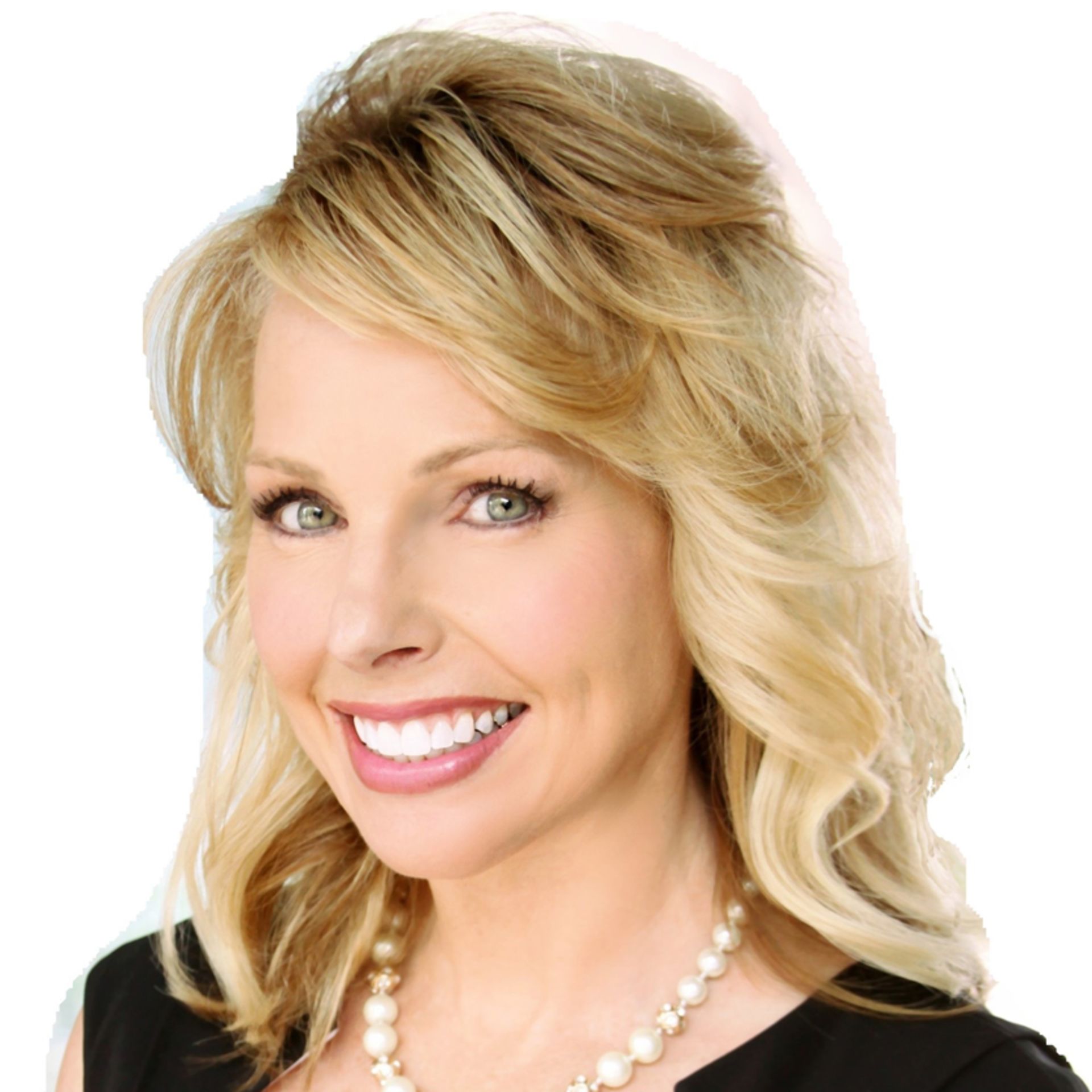 About - Your Luxury Real Estate Expert