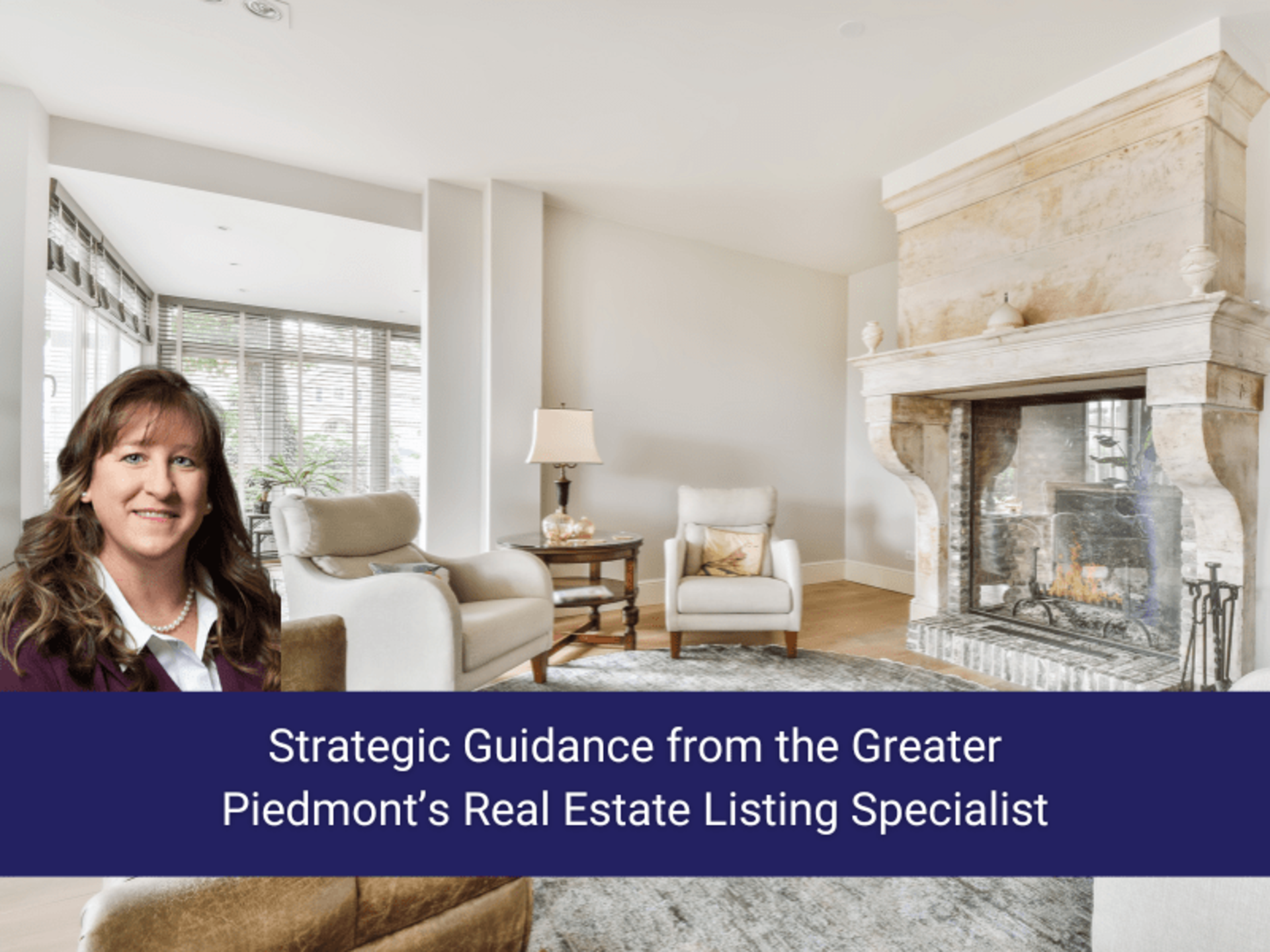 Pre-Listing Home Prep Checklist: The Real Estate Store Karen Souder ...