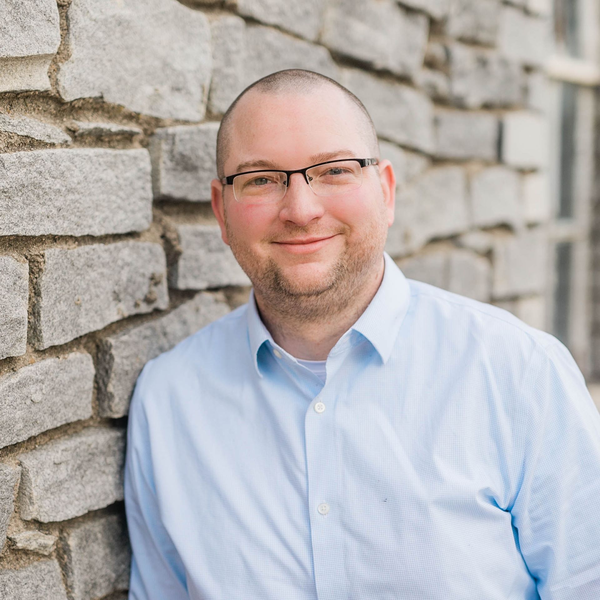 Tyler Hurst - Your Team in Real Estate and Auctions