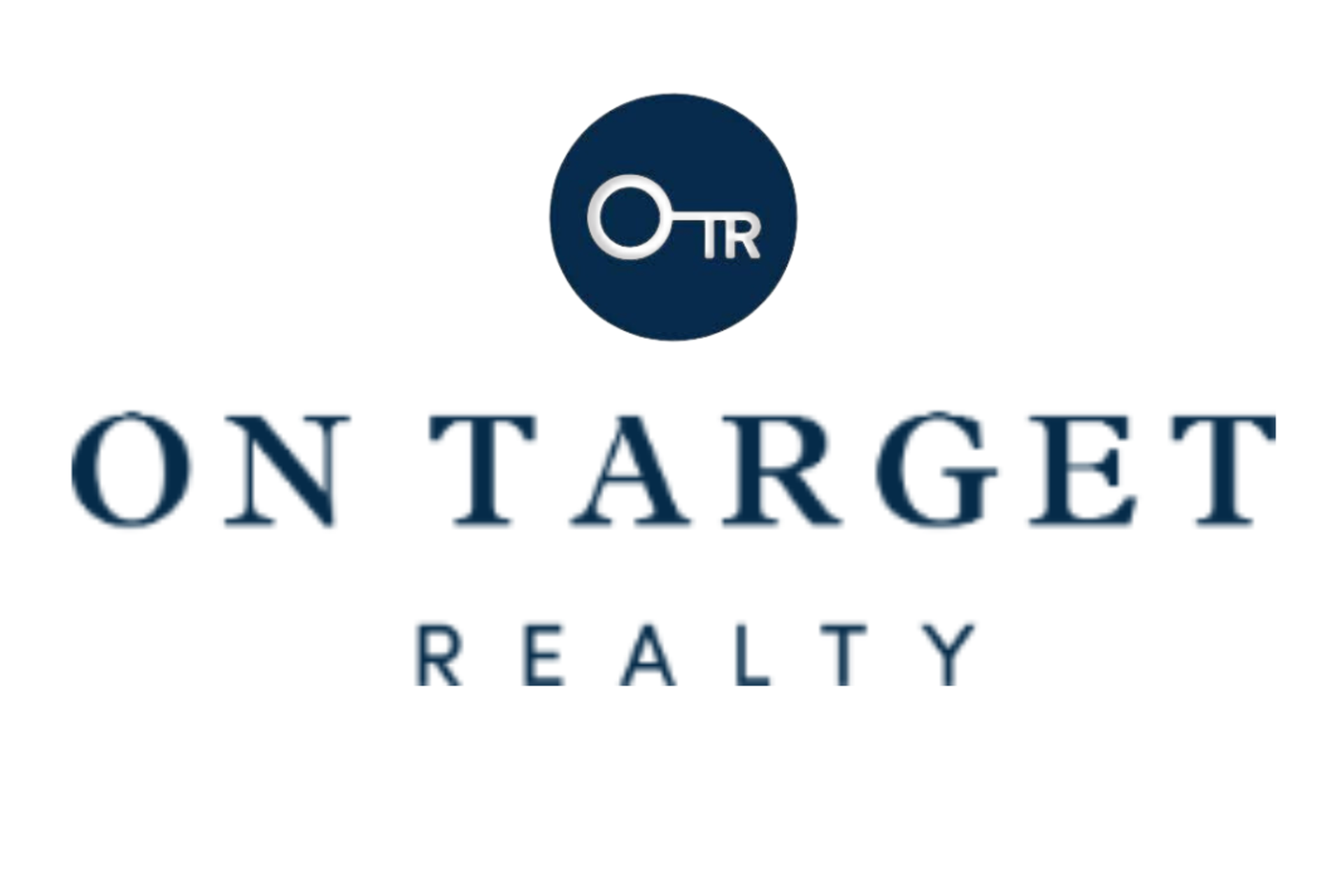 On Target Realty