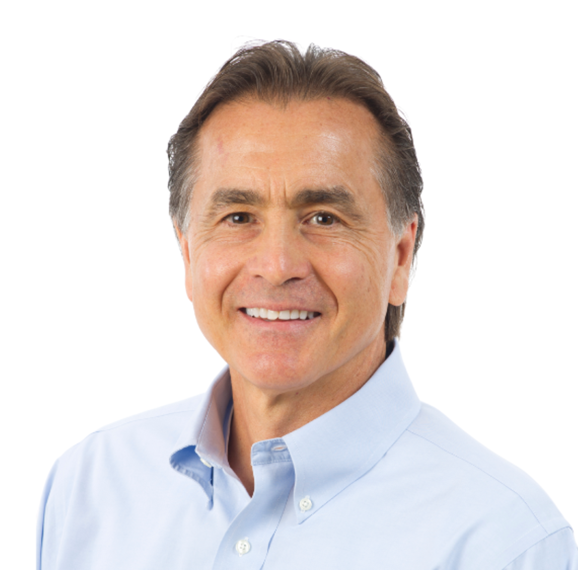 John Vrsansky Jr
