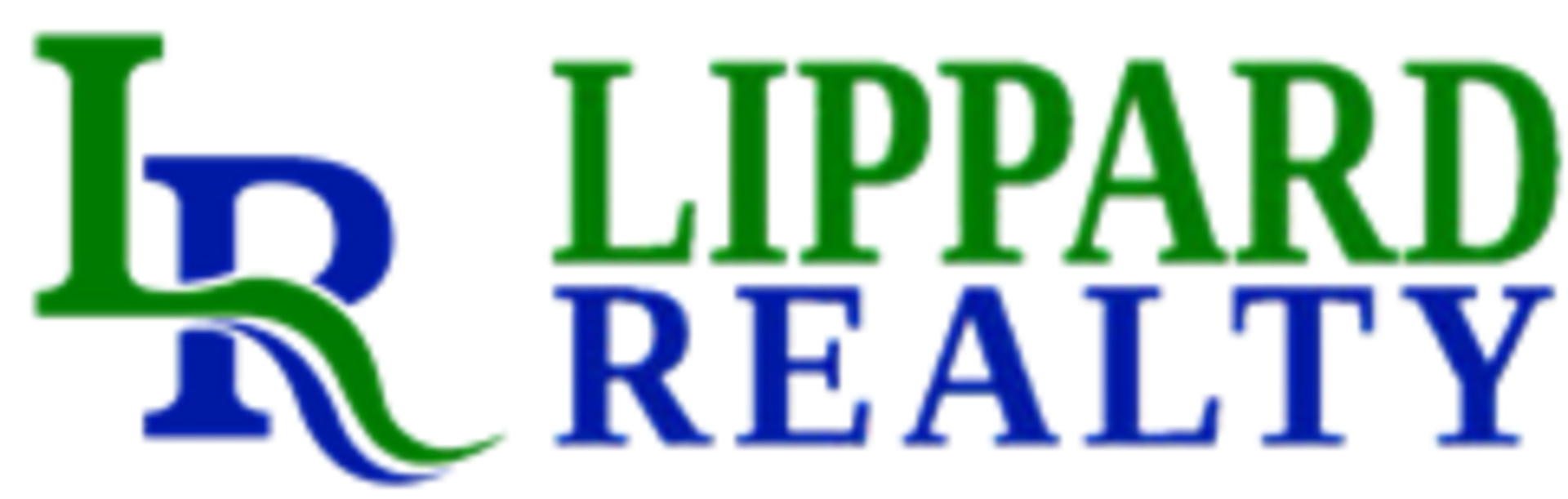 MEET OUR TEAM - HELPING YOU DISCOVER THE RIGHT PROPERTY