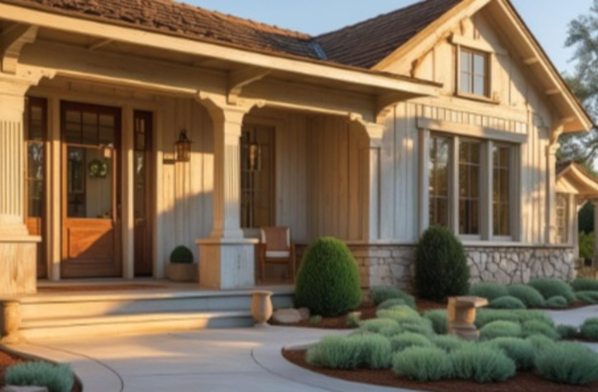 Why First Impressions Matter in Real Estate Showings