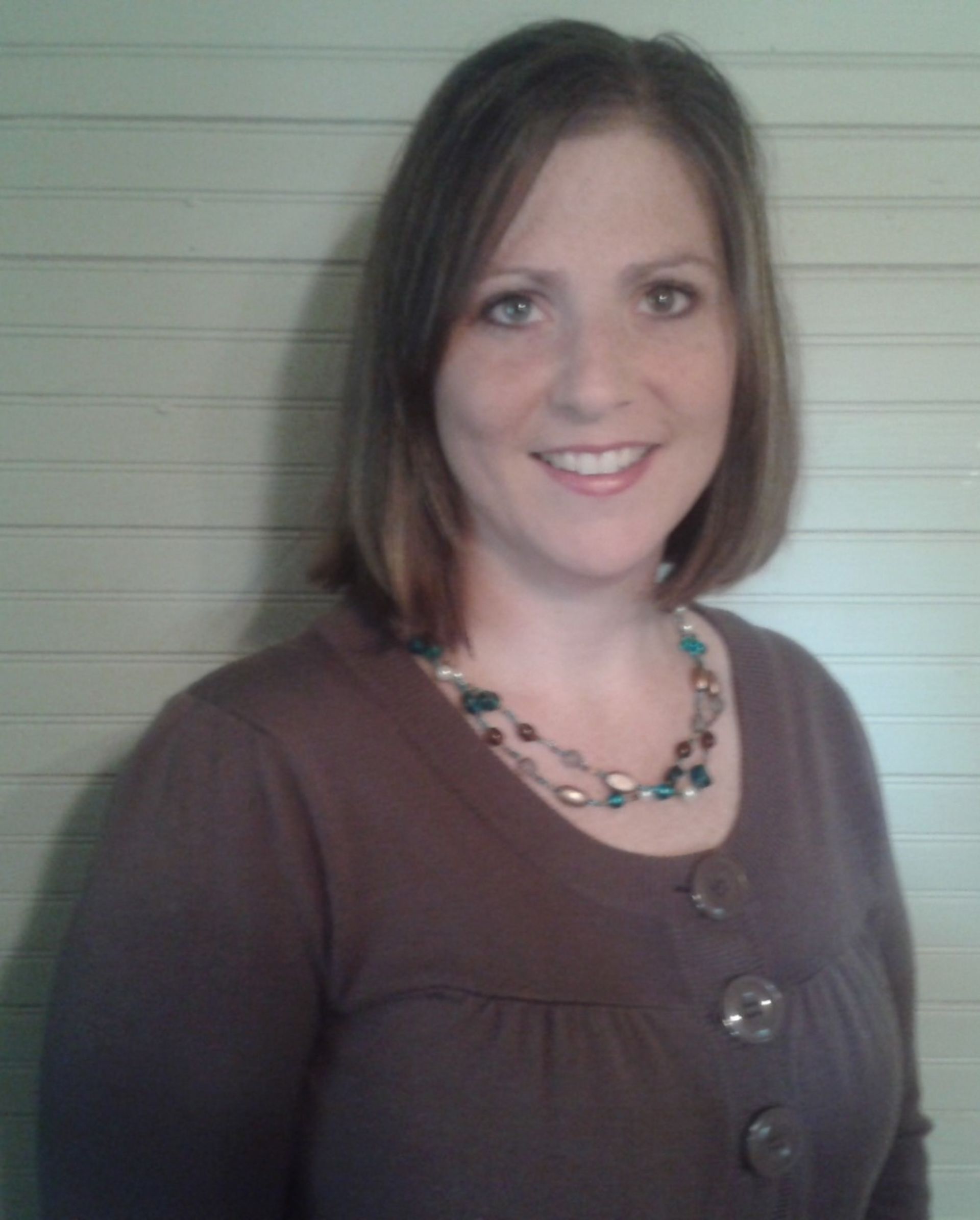 Susan Albert's Instagram, Twitter & Facebook on IDCrawl