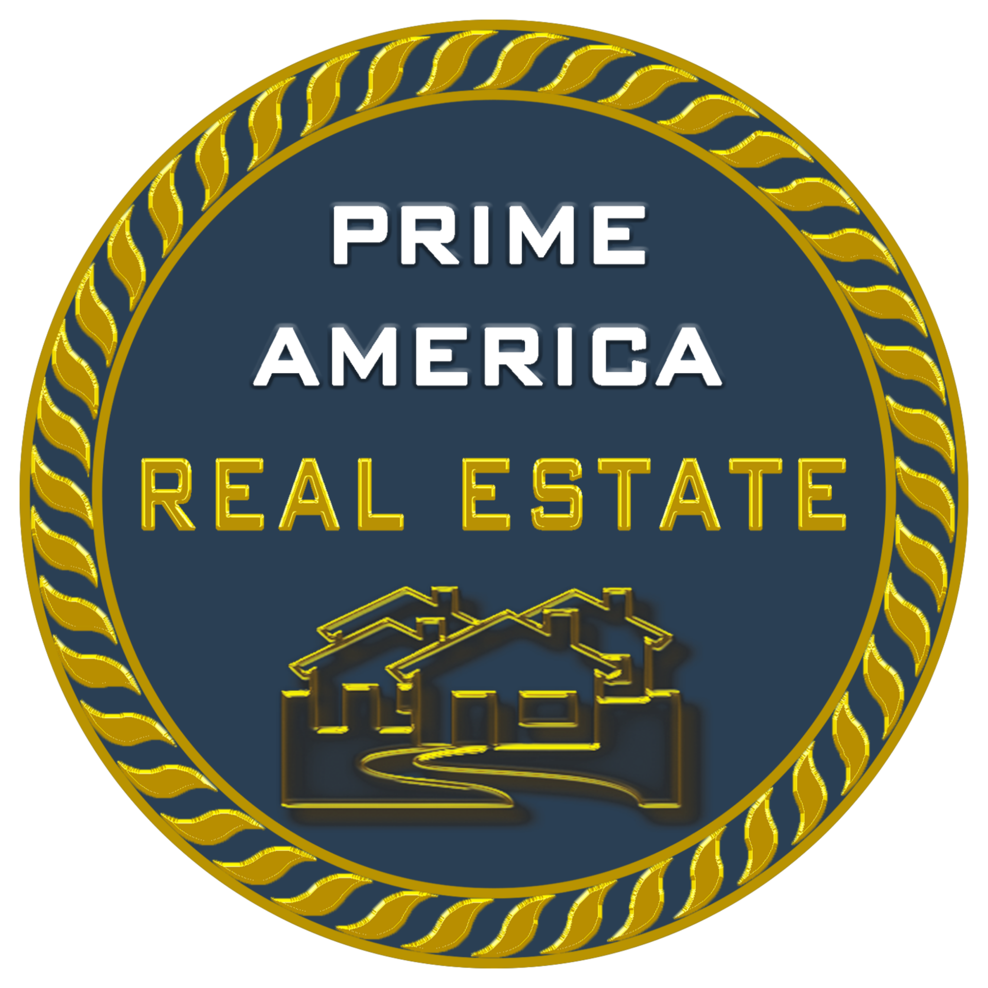 Prime America Real Estate | Home Buying, Selling, and Real Estate ...