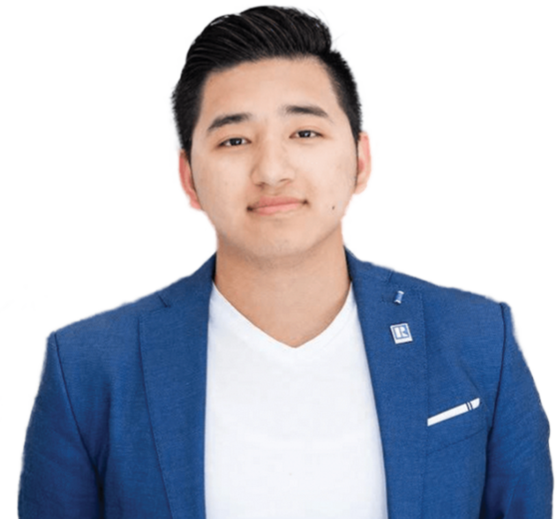 Siddhartha Lama - Clearing Obstacles From Your Path To Your Home