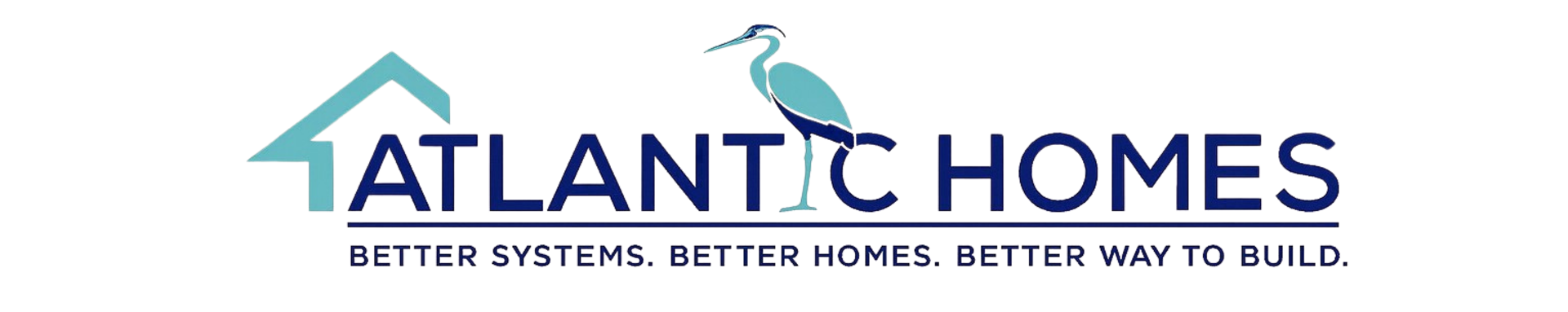 Join AHC - Endless Possibilities. One Trusted Partner in Homebuilding.
