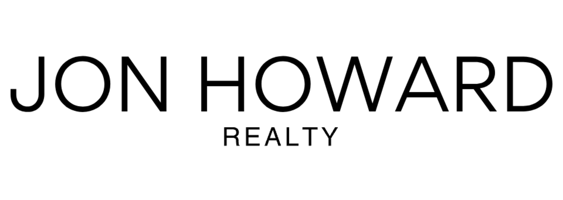 OUR TEAM - The company with a purpose