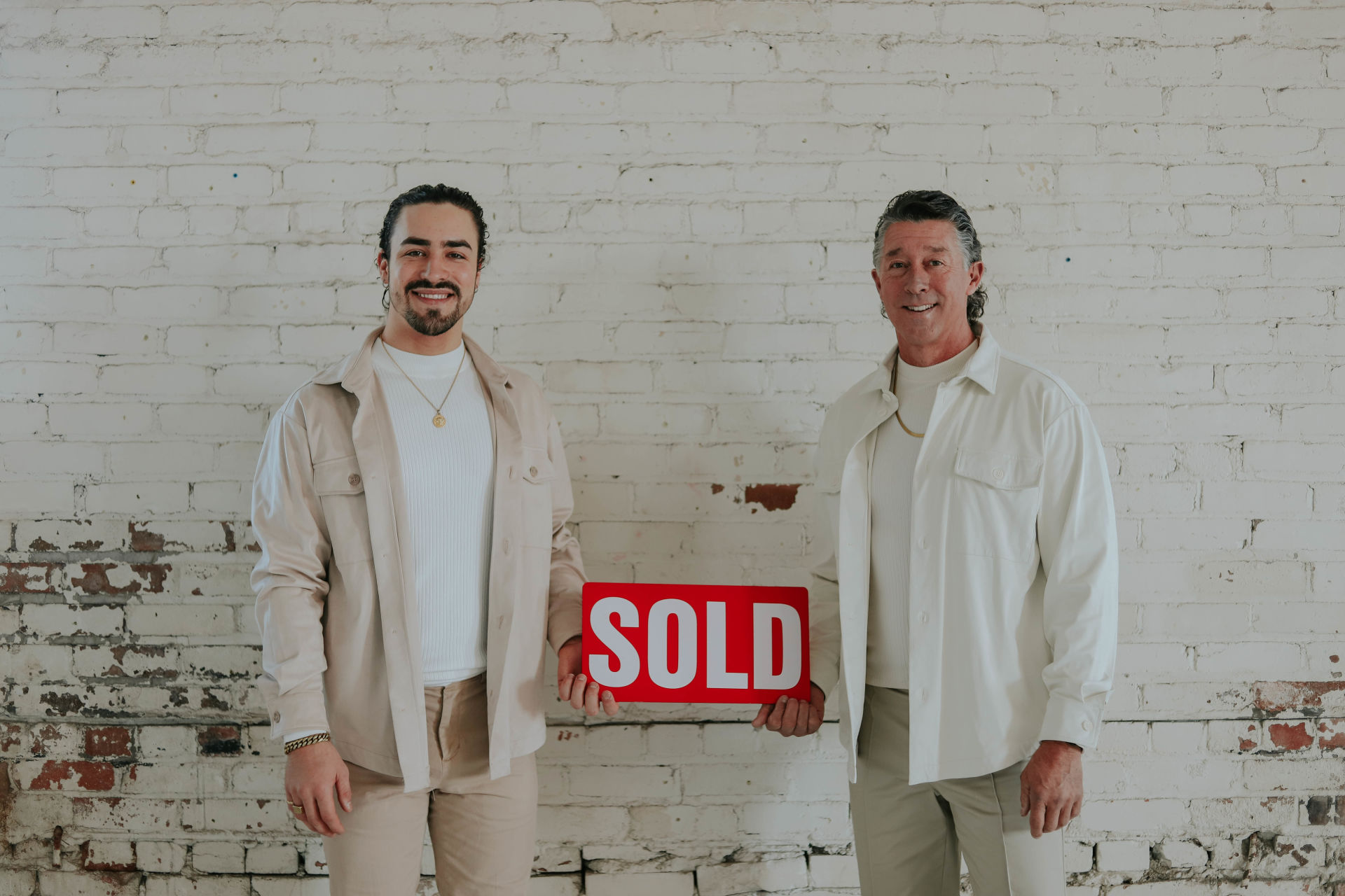 About Land Real Estate | Doyle & Elijah Land | Premier MN/WI Realtors ...