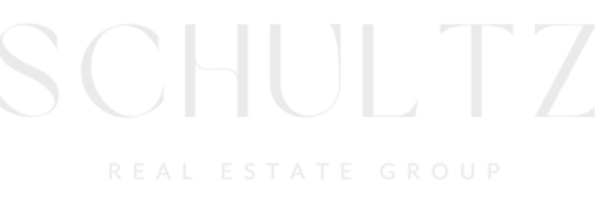 Contact - Schultz Real Estate Group