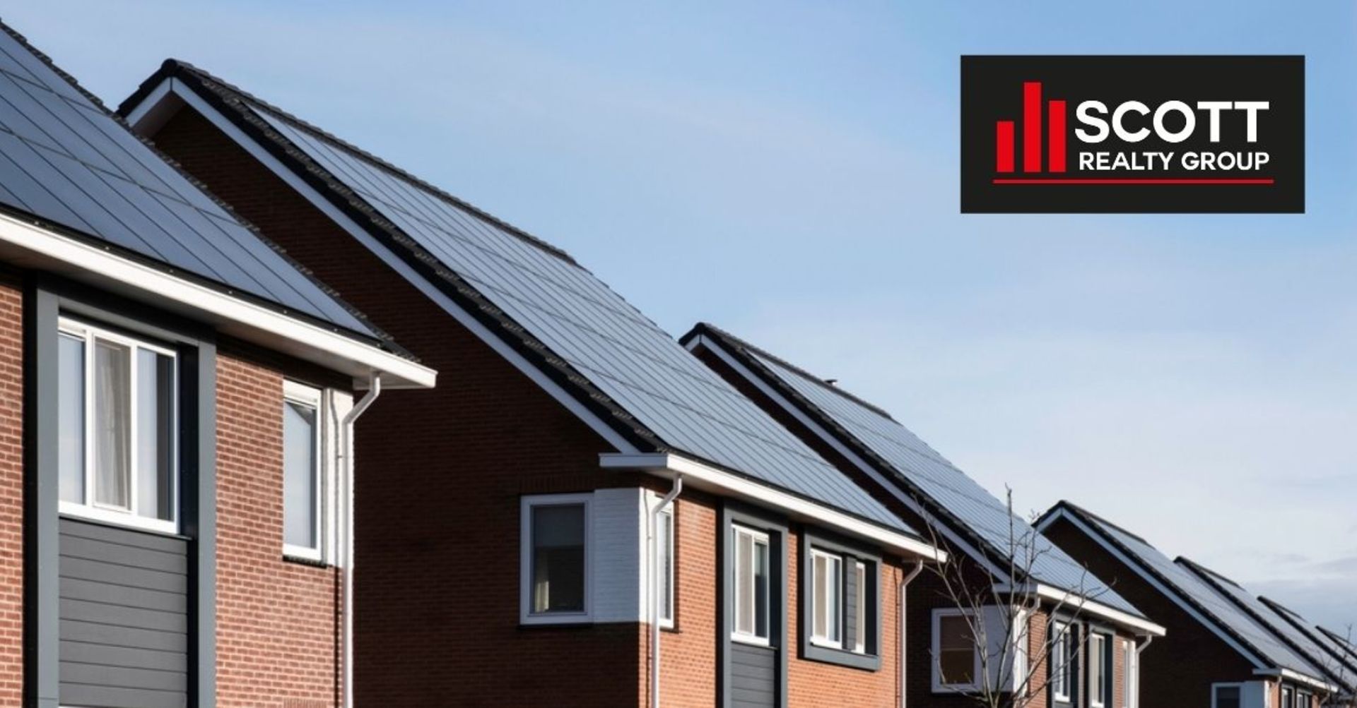 SCOTT REALTY GROUP | Properties - The company with a purpose