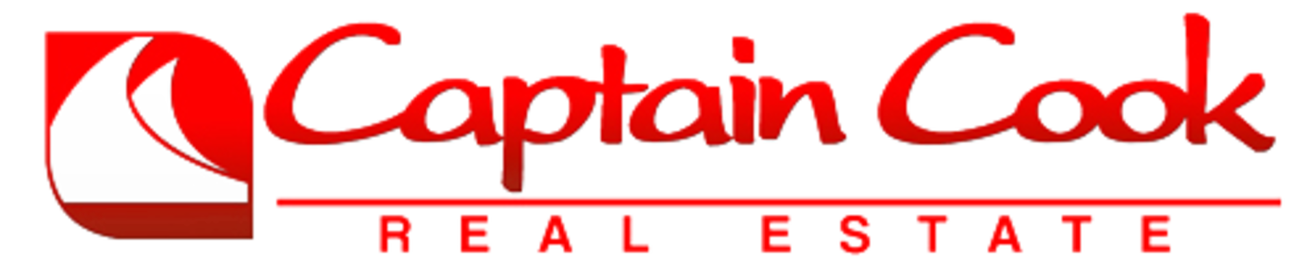 Contact Us | Captain Cook Real Estate