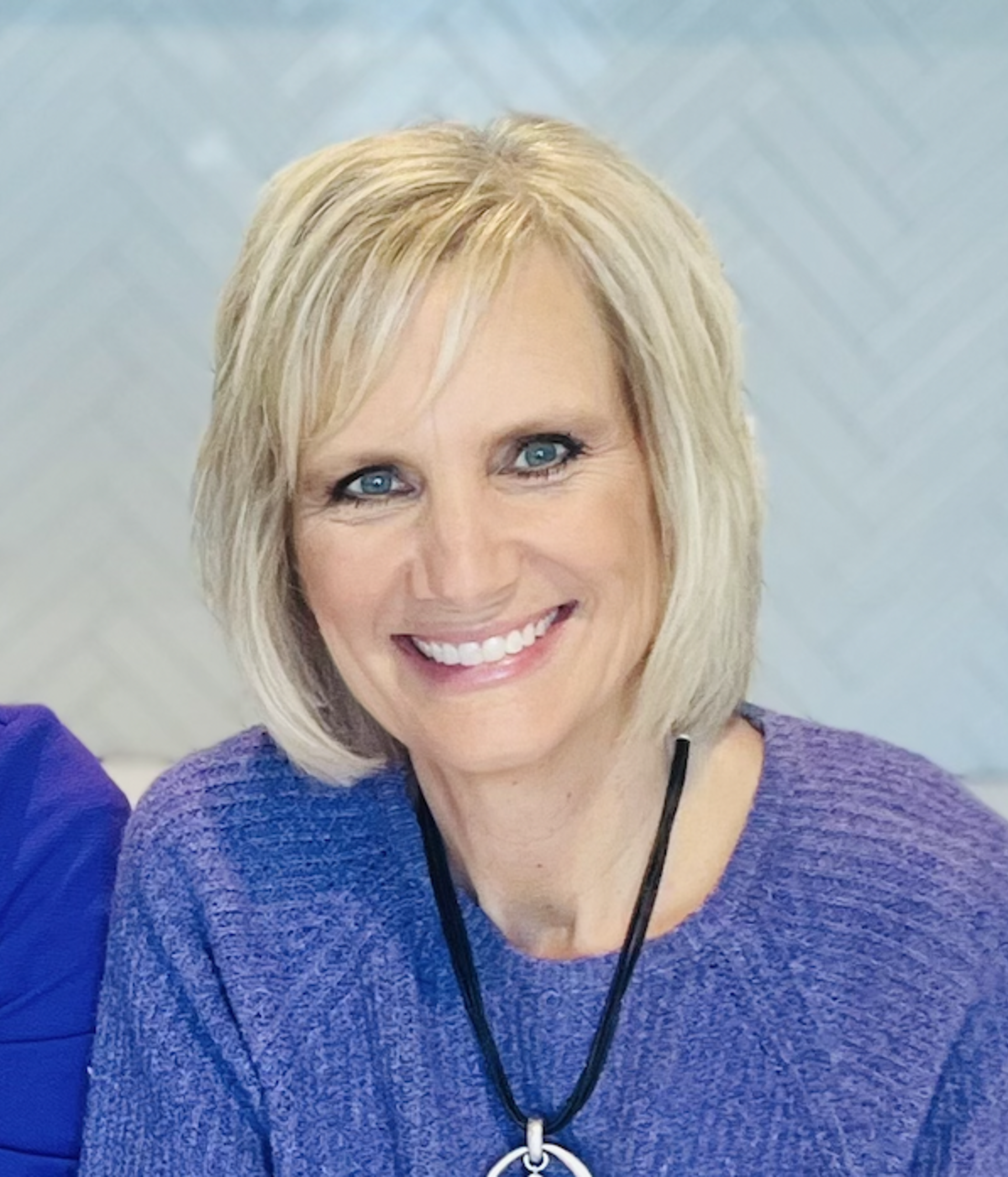 DeLaine Wells - What's the current Buzz..... in Real Estate?
